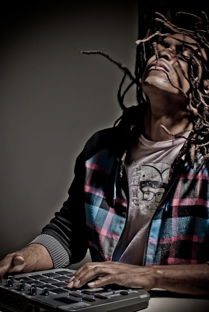 photo-d19d0275-86fb-49ac-92fb-f2f3d405774a.jpg?ixlib=rails-2.1.4&w=1200 ...