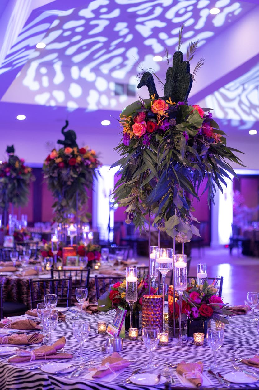 photo-5ceda697-d581-4068-a7d8-b520f6224ab3.jpg?ixlib=rails-2.1.4&w=1200 ...