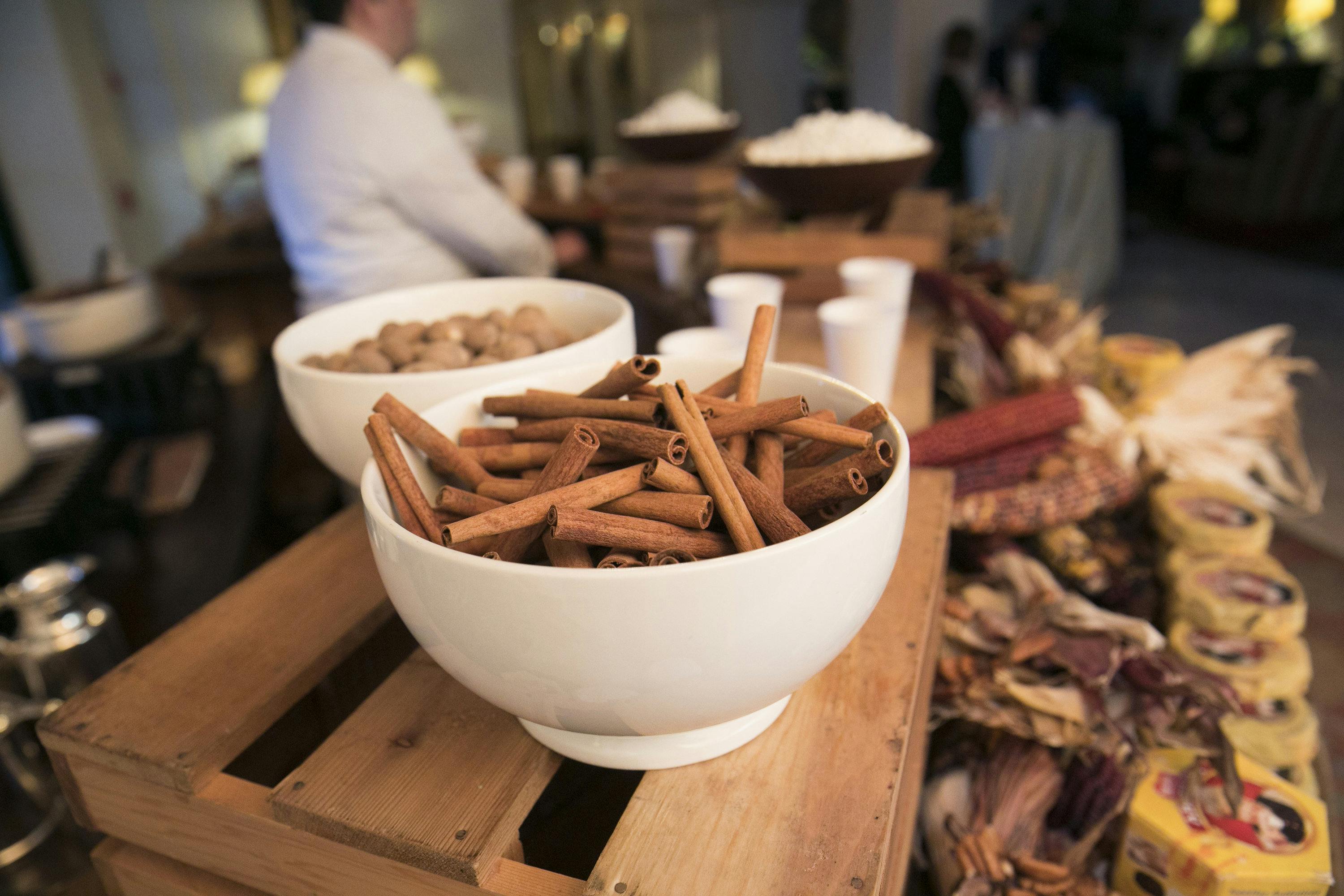 photo-791b8808-da29-4686-b7ce-94cf29321665.jpg?ixlib=rails-2.1.4&w=1200 ...