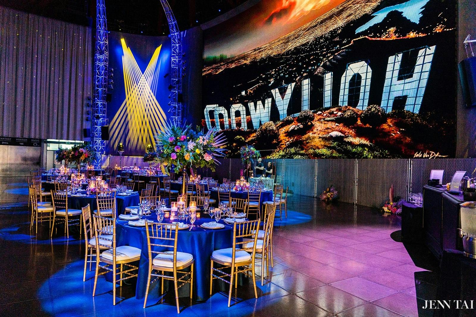 Museum of Pop Culture (MoPOP) | Seattle Venue | All Events | 107 photos ...