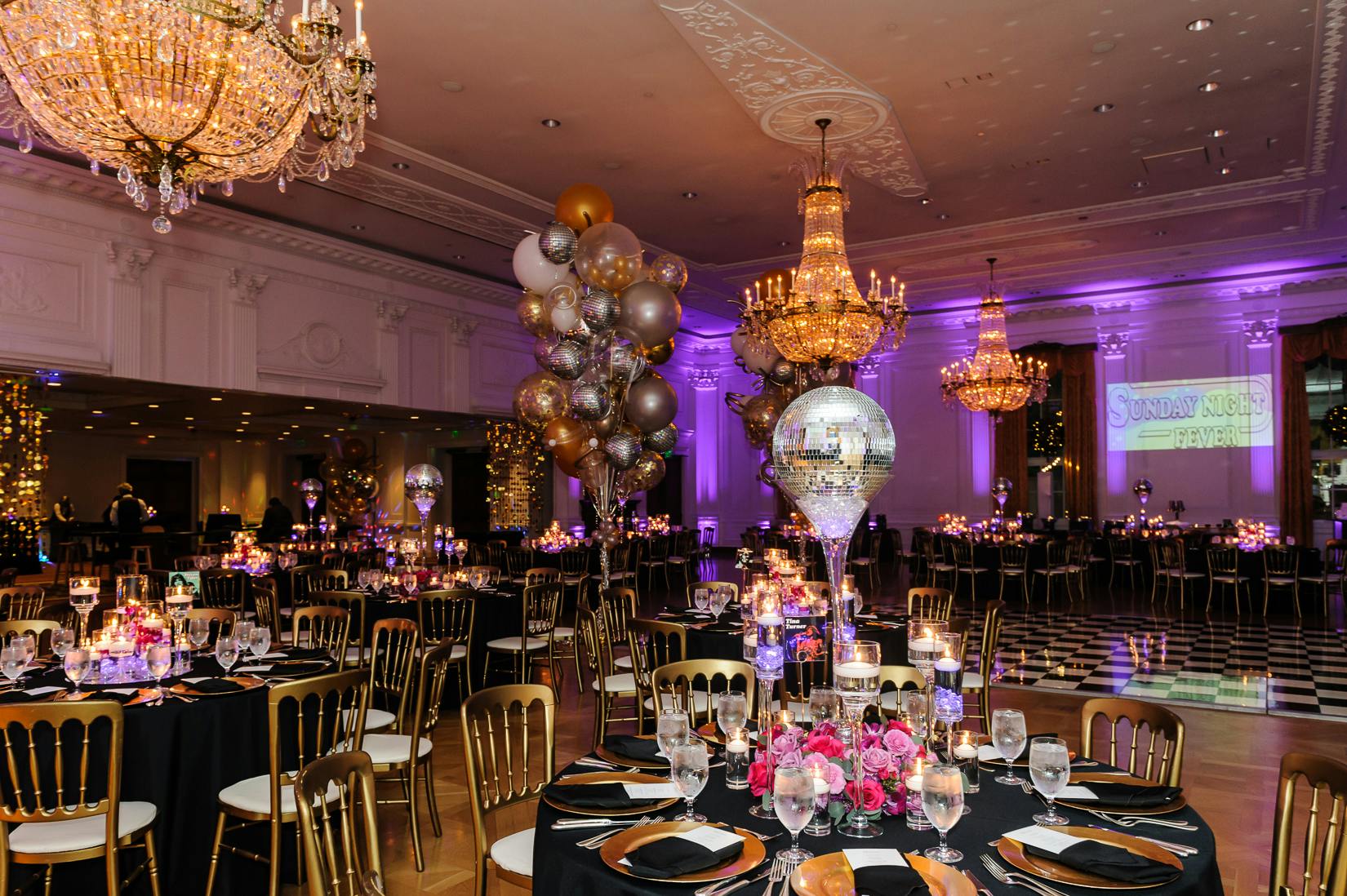 Richard Nixon Presidential Library and Museum | Yorba Linda Venue | All ...