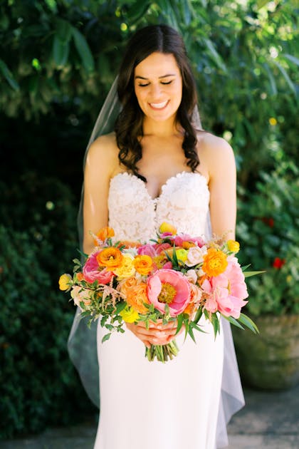 photo-e542e212-9c02-45ee-b118-1116f1b04b8a.jpg?ixlib=rails-2.1.4&w=1200 ...