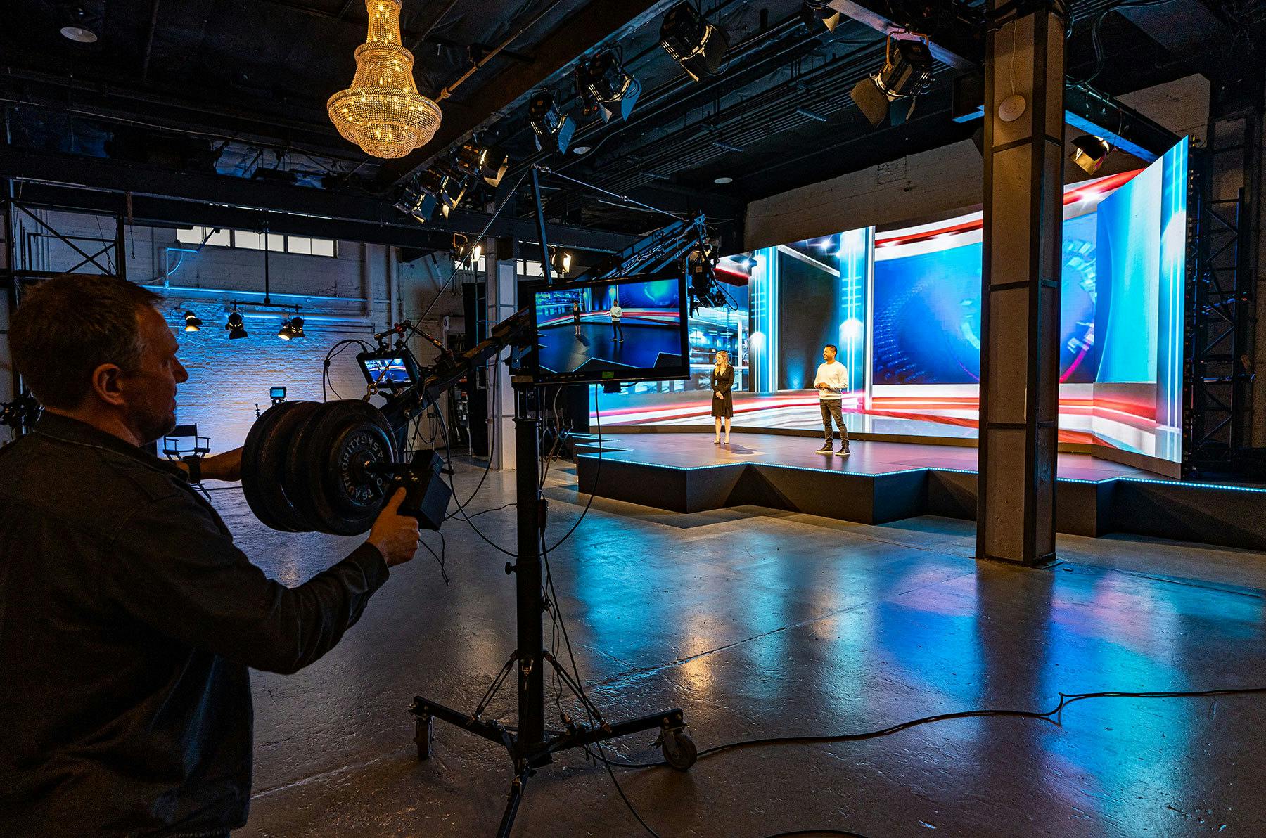 Everything You Need to Plan Your Virtual Event | PartySlate Virtual Events