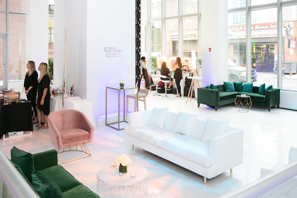 photo-fb1568ce-bc39-4a81-a5d1-bd5c29a7cebc.jpg?ixlib=rails-2.1.4&w=1200 ...