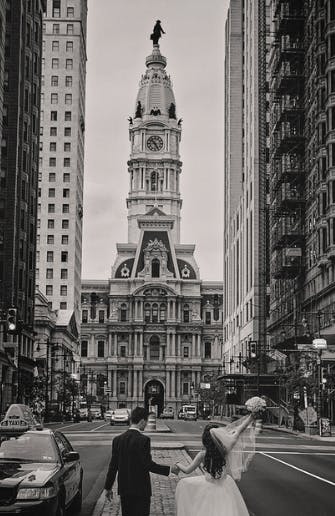 photo-6e058f03-012d-4d4a-a83a-eff23feafe8d.png?ixlib=rails-2.1.4&w=1200 ...