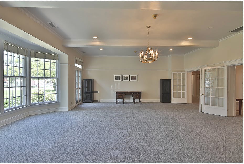 photo-db236b62-8bed-438f-8b67-c6ab96ddea5c.png?ixlib=rails-2.1.4&w=1200 ...