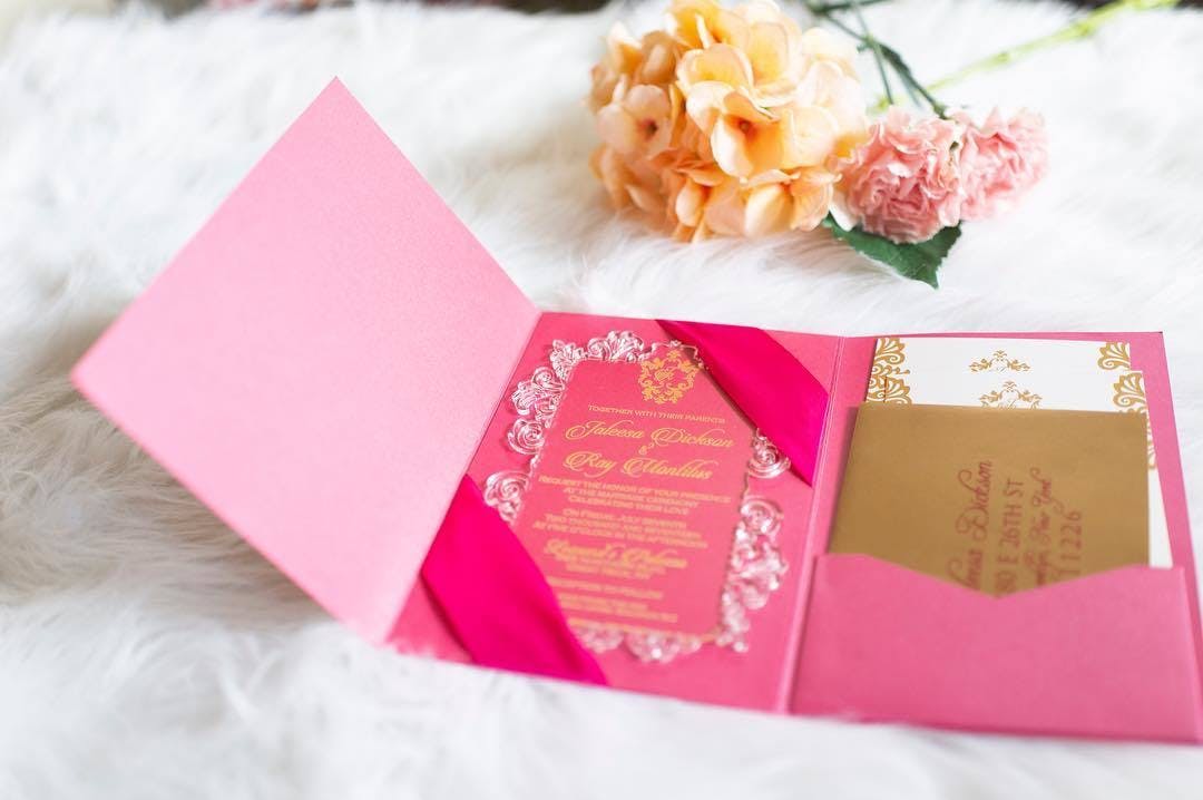 photo-492b099f-75f7-45ed-9ca6-1317a44968c1.jpg?ixlib=rails-2.1.4&w=1200 ...