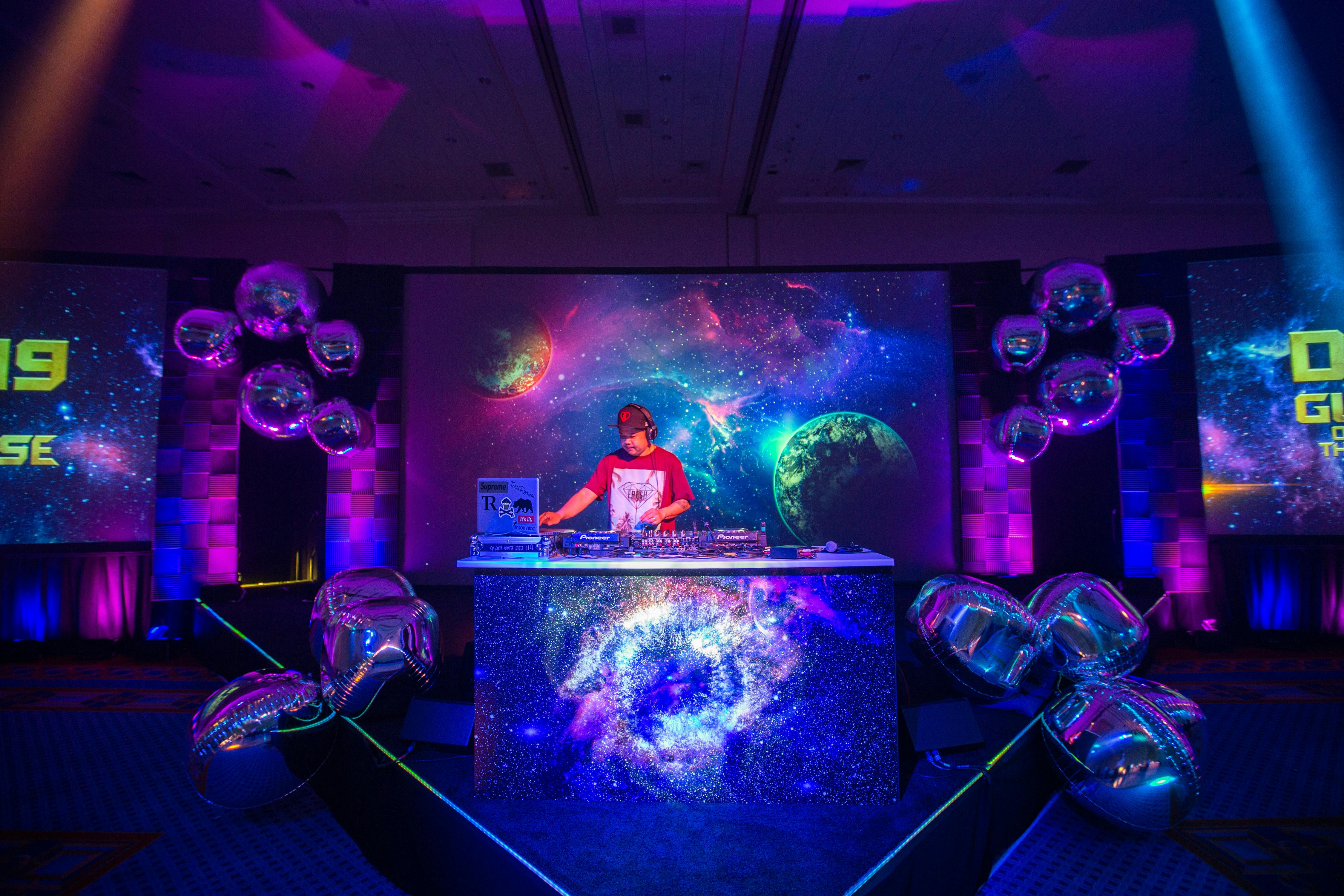 Gaylord National Resort and Convention Center | Oxon Hill Venue | All ...