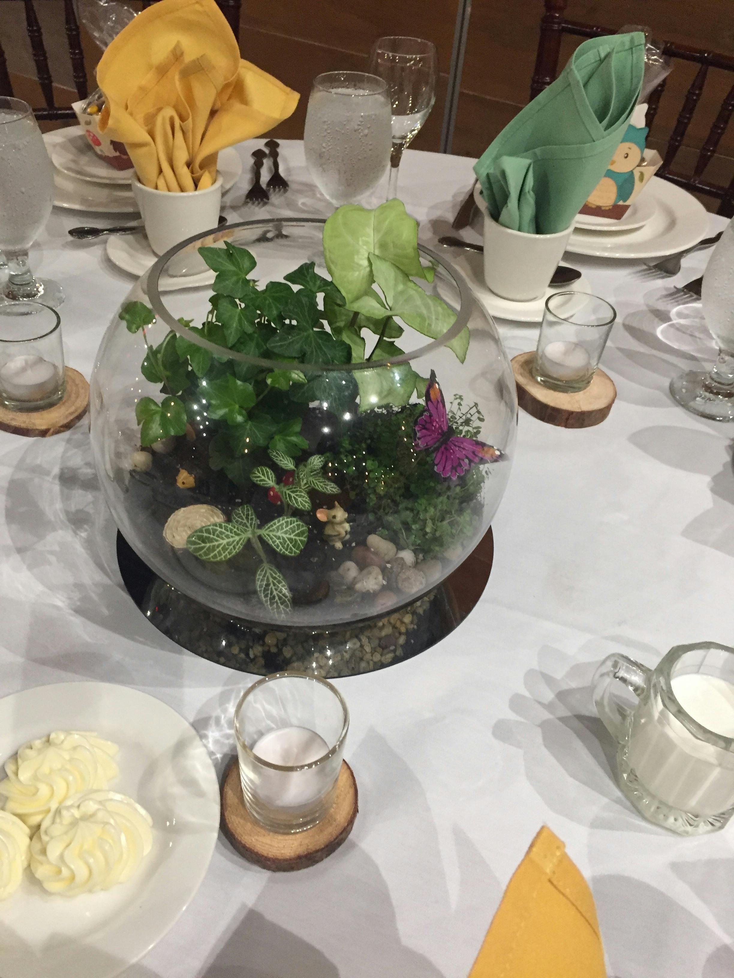 Biagio Events and Catering | Chicago Venue | All Events | 115 photos on ...