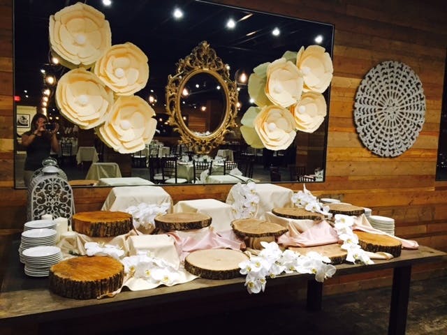 Biagio Events and Catering | Chicago Venue | All Events | 145 photos on ...