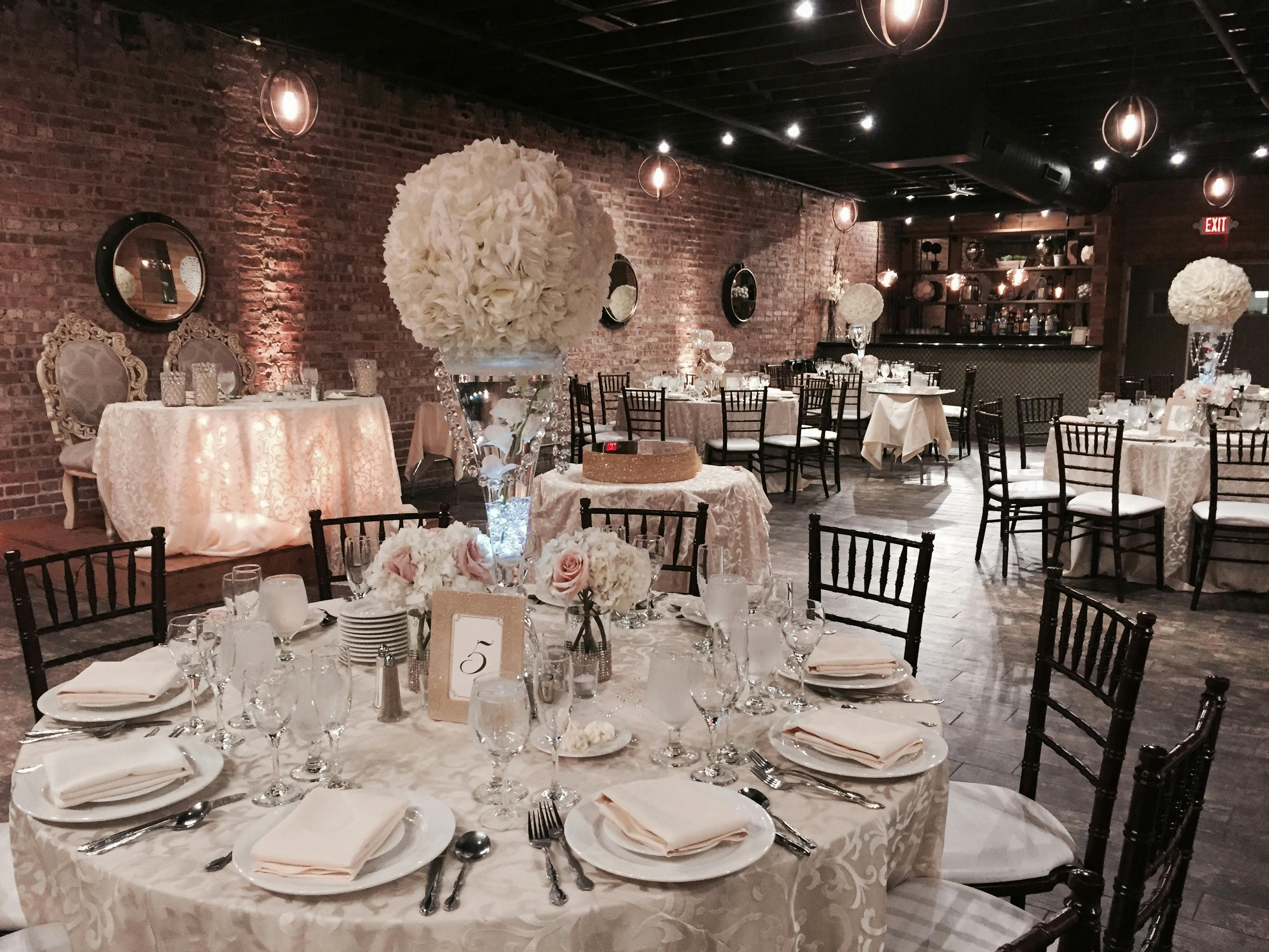 Biagio Events and Catering | Chicago Venue | All Events | 145 photos on ...