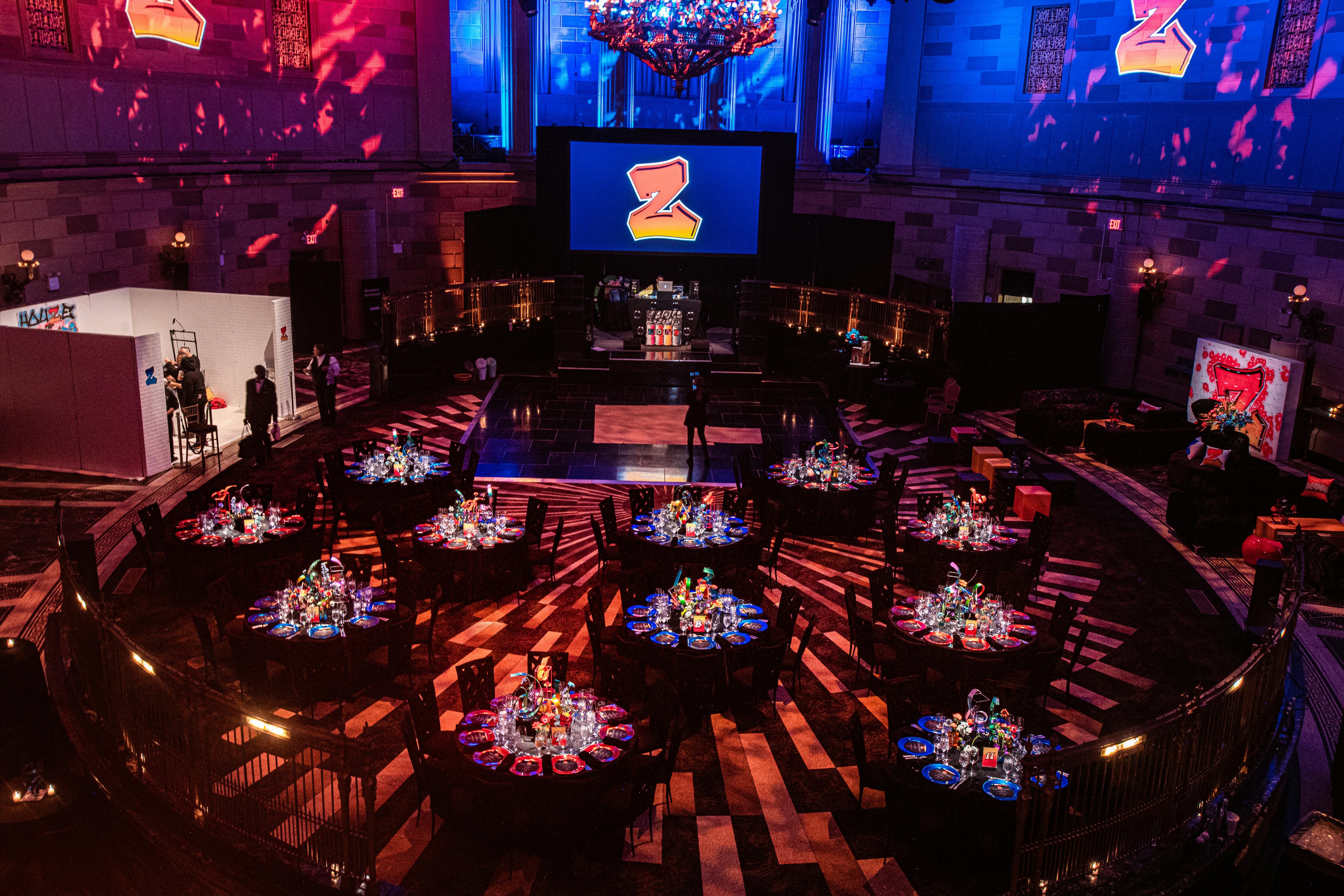 Gotham Hall | New York Venue | All Events | 804 photos on PartySlate