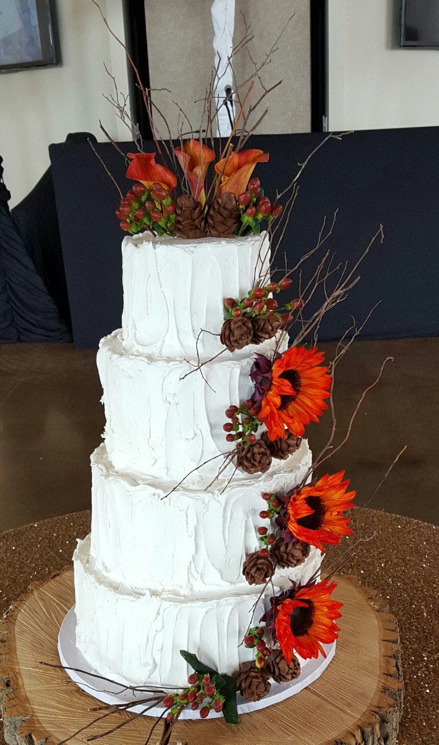 photo-eff756eb-3184-4804-b81e-5213db0805fd.jpg?ixlib=rails-2.1.4&w=1200 ...