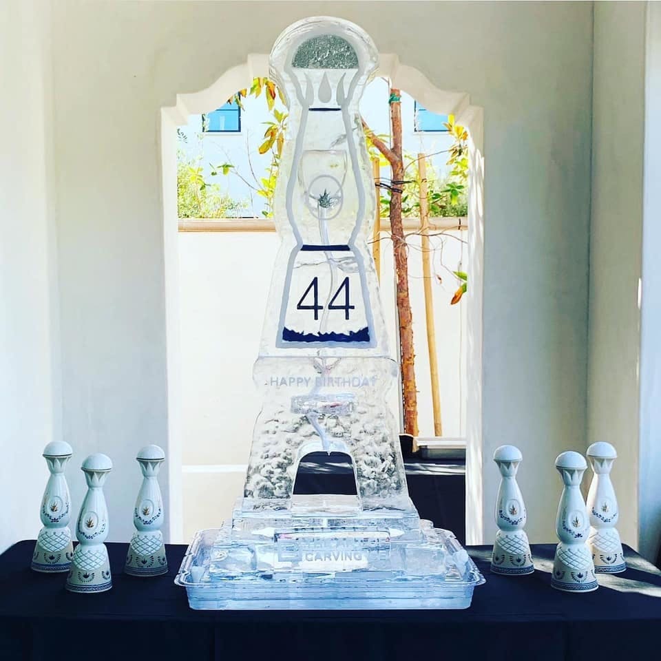 photo-97d2501c-05e6-406f-9fd9-b0dd7720a64a.jpg?ixlib=rails-2.1.4&w=1200 ...