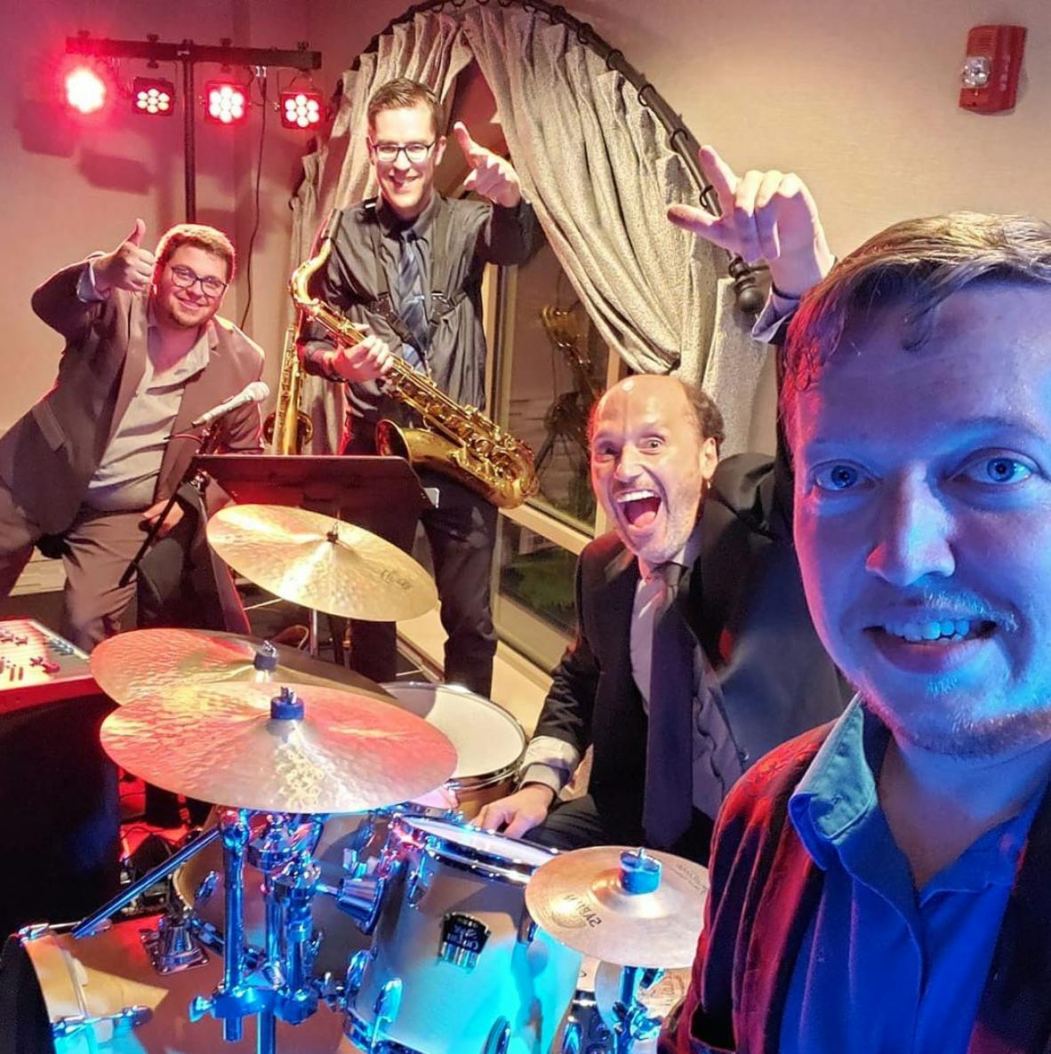 photo-254f3c5a-5799-4317-bf24-5da247e343dd.png?ixlib=rails-2.1.4&w=1200 ...