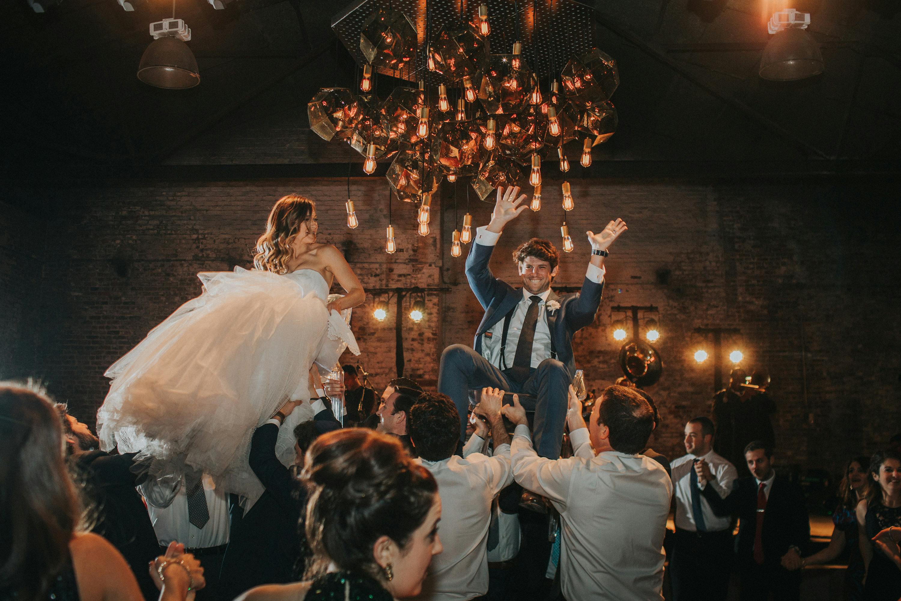 photo-f880e6e3-0d48-4b4c-b39d-e8a596bc6792.jpg?ixlib=rails-2.1.4&w=1200 ...