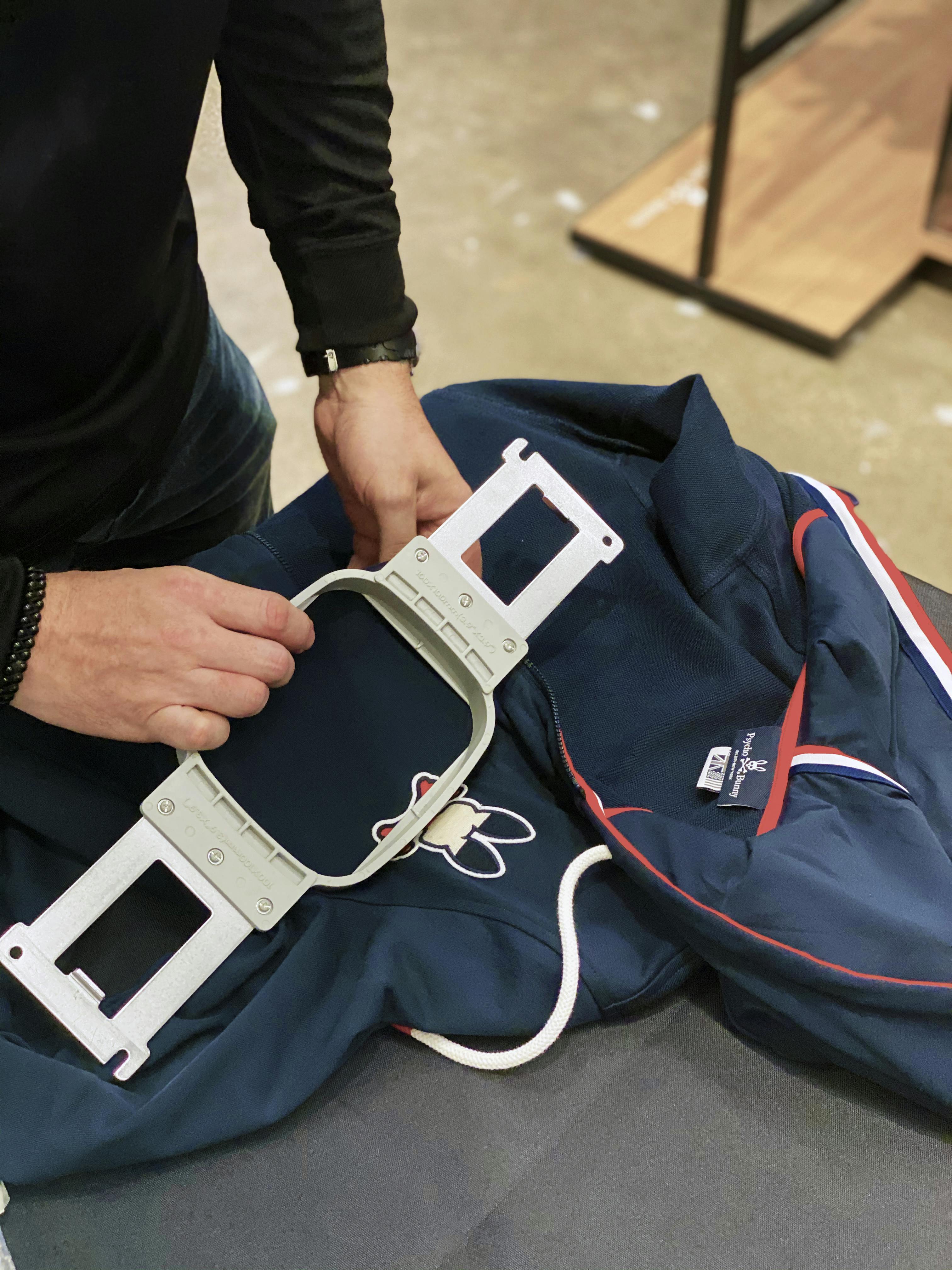 photo-70261928-13d3-4da4-96fb-ccf5ce55d209.jpg?ixlib=rails-2.1.4&w=1200 ...