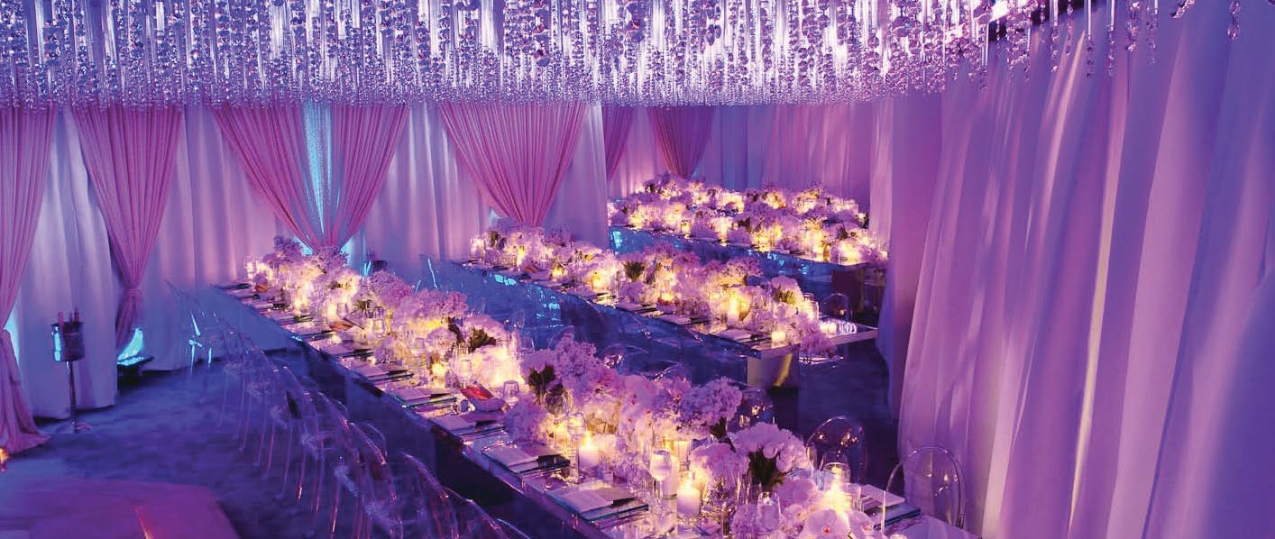 Barton G. The Restaurant Miami Beach | Miami Beach Venue | All Events ...