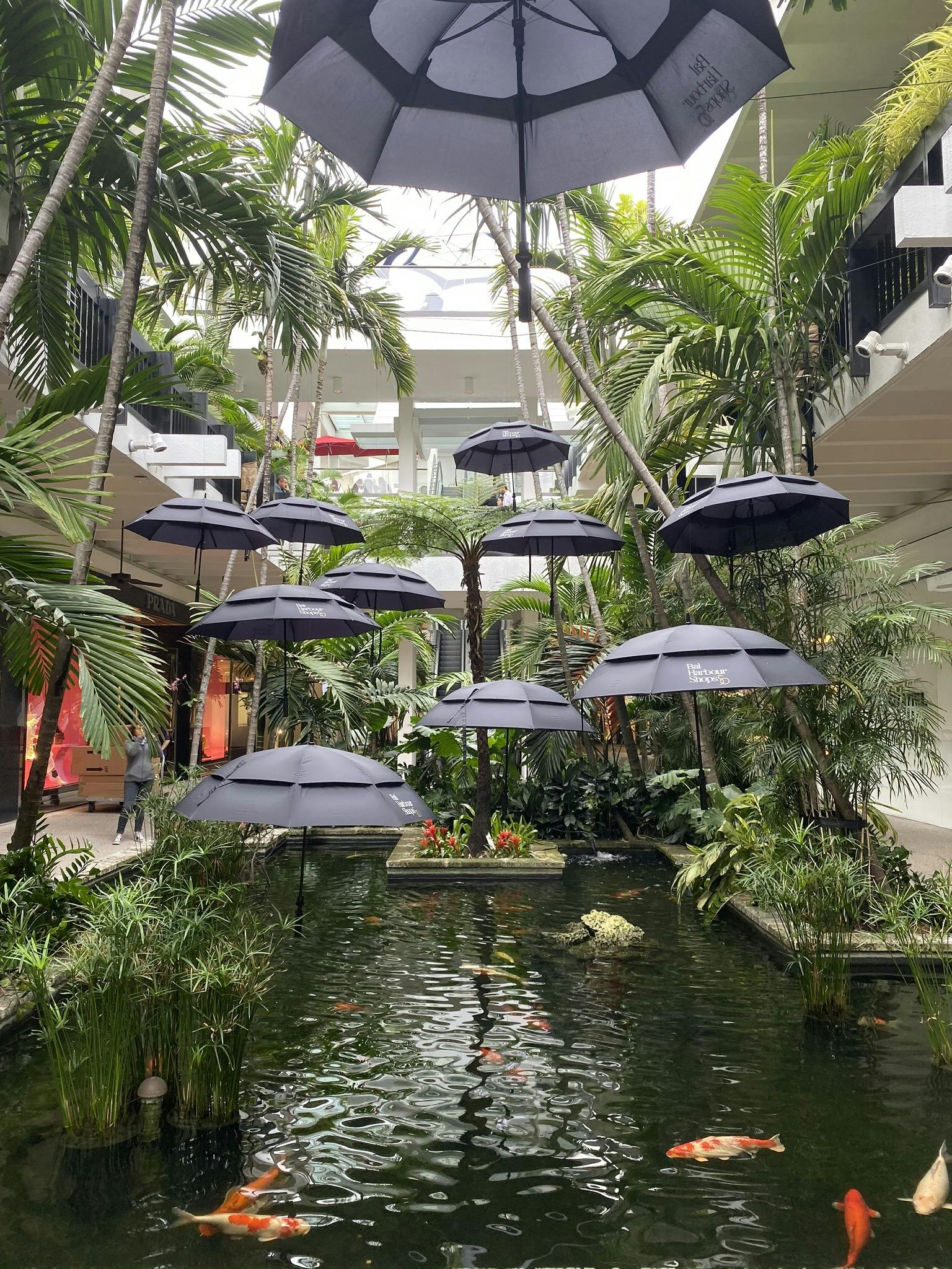 Barton G. The Restaurant Miami Beach | Miami Beach Venue | All Events ...