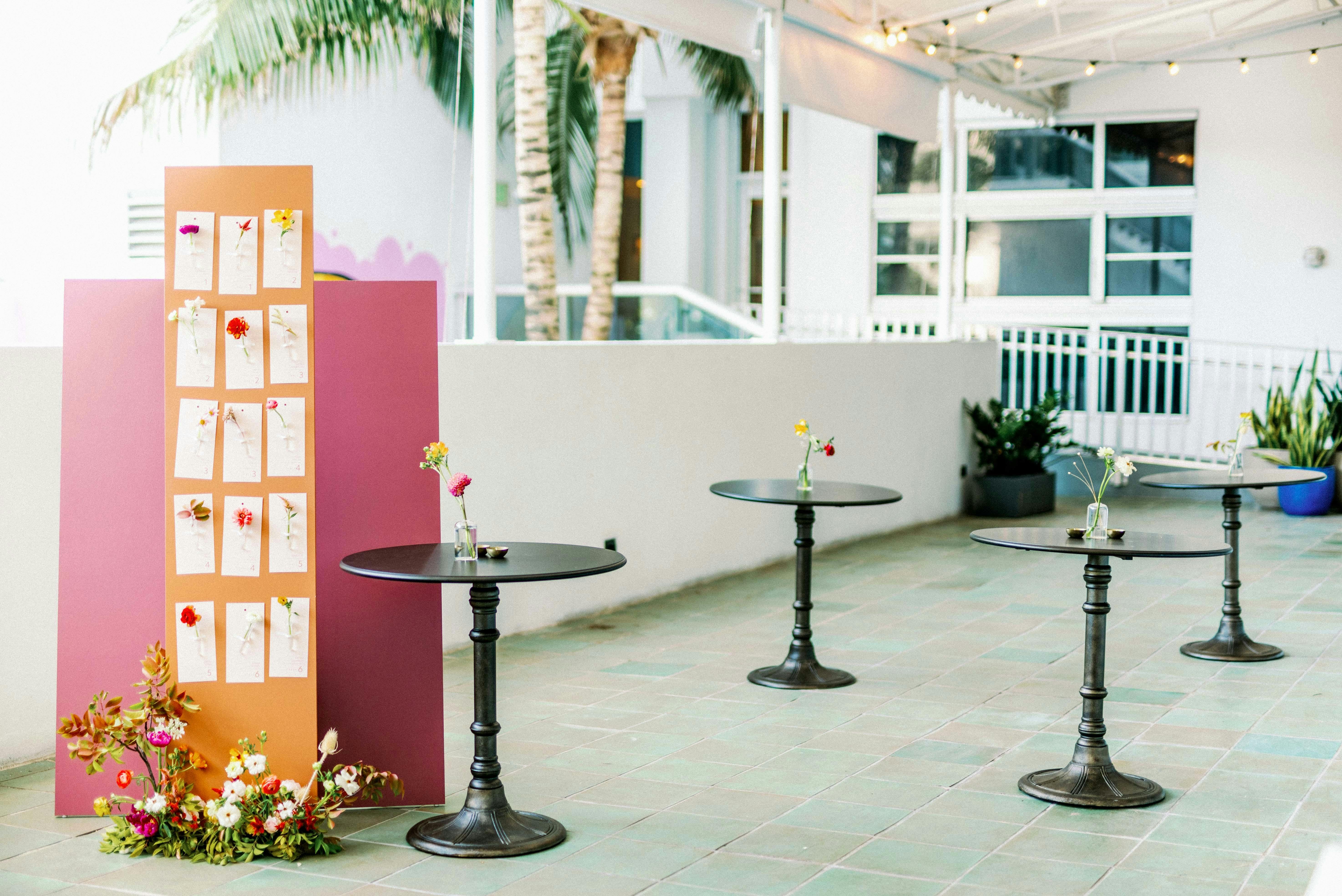 photo-e7f3af25-eefe-41cb-9bbc-f872886c78fe.jpg?ixlib=rails-2.1.4&w=1200 ...