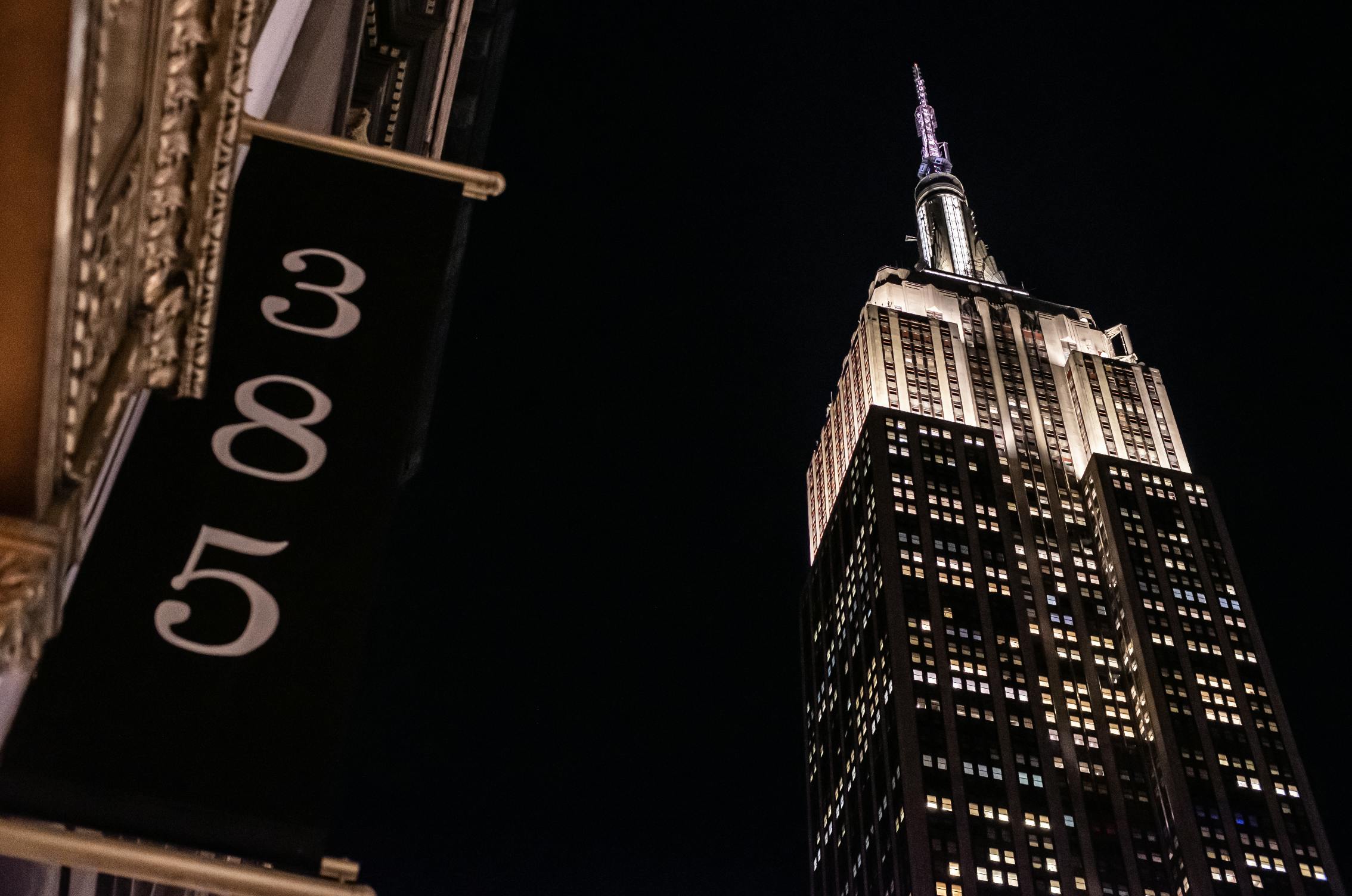 photo-5af9a3ac-1864-402f-bd84-b69a978bb395.png?ixlib=rails-2.1.4&w=1200 ...