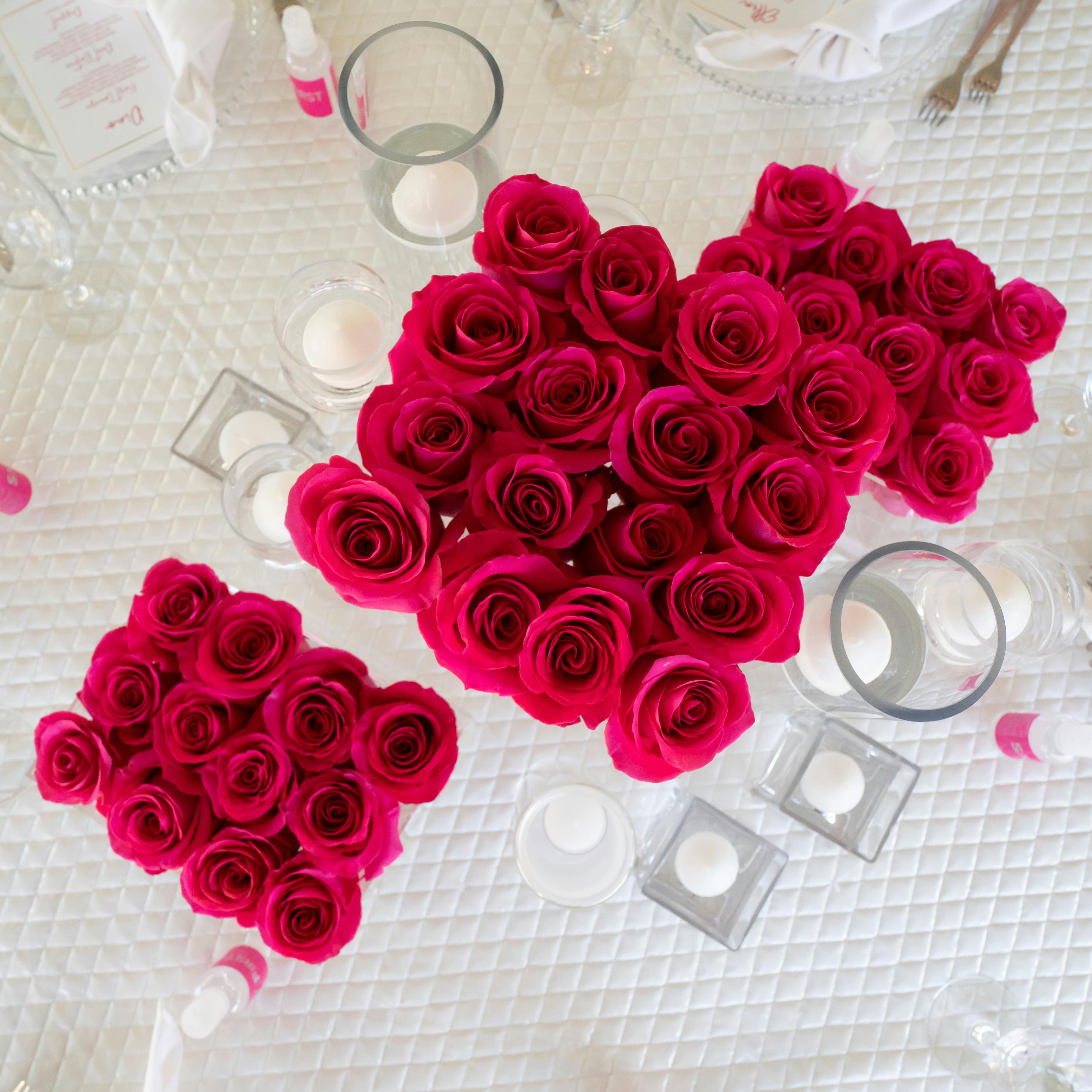 photo-67d66421-ab03-438b-950d-6eaf9da4833a.jpg?ixlib=rails-2.1.4&w=1200 ...