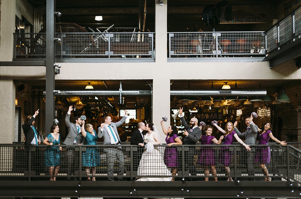 Maddie Blecha Photography | Chicago Photographer | All Events | 87 ...