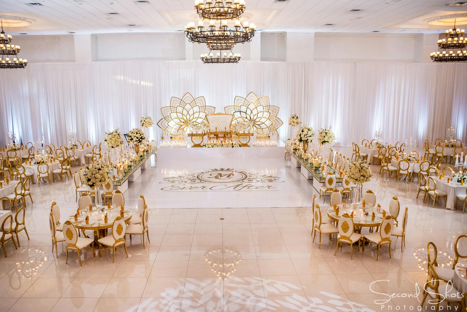 Citadel Houston | Houston Venue | All Events | 107 photos on PartySlate