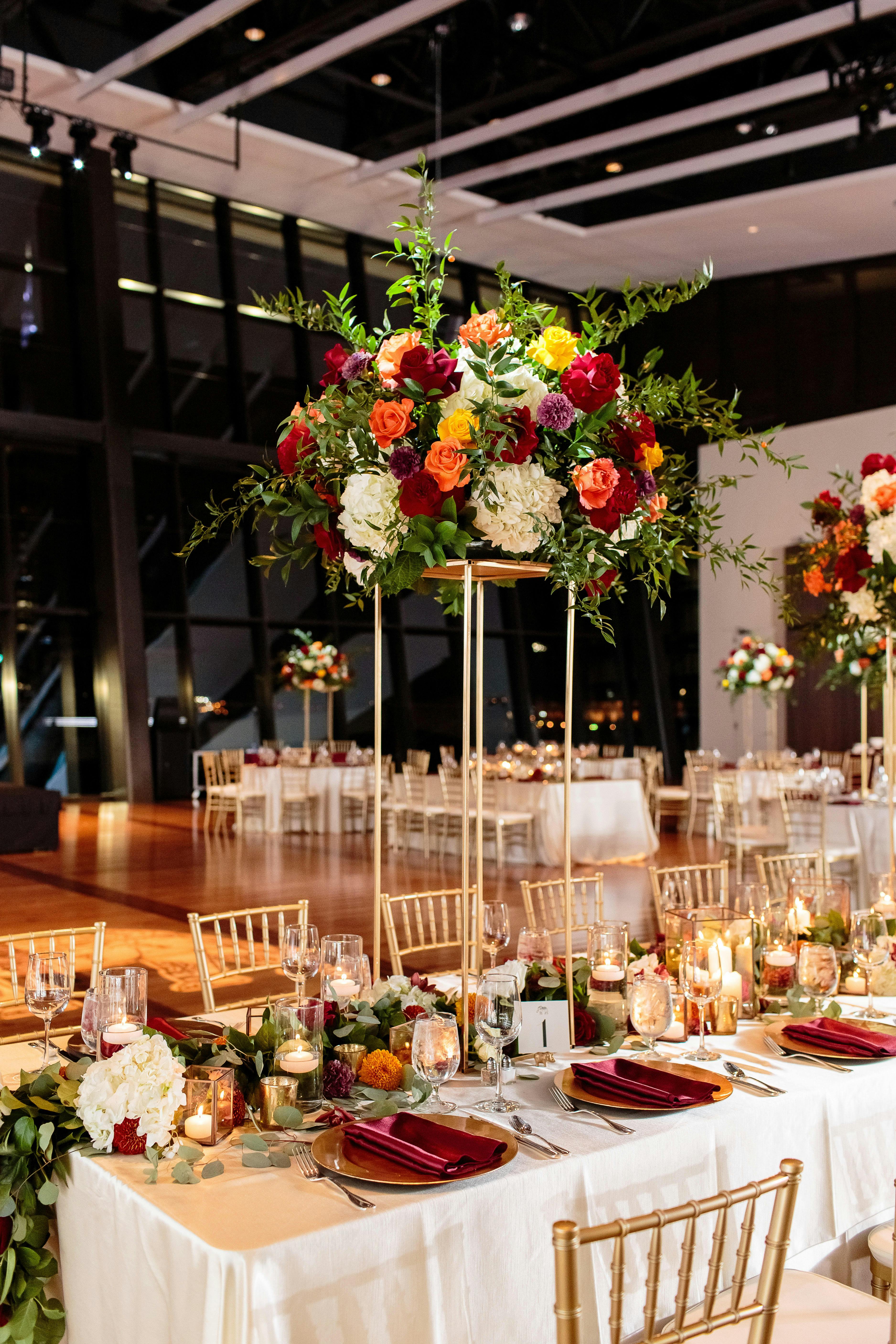 photo-b758e88a-0480-432f-88c1-ade5c832de27.jpg?ixlib=rails-2.1.4&w=1200 ...