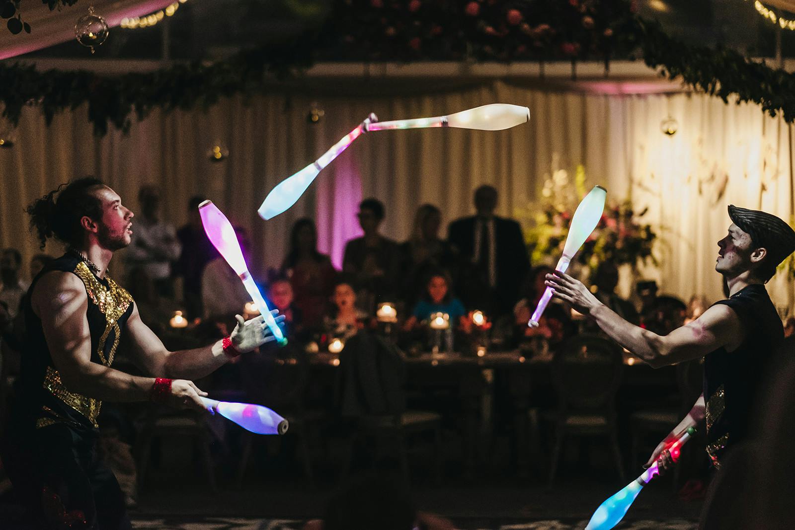 photo-89b8fb9d-ee3a-4aea-a731-17dbcfb83707.jpg?ixlib=rails-2.1.4&w=1200 ...