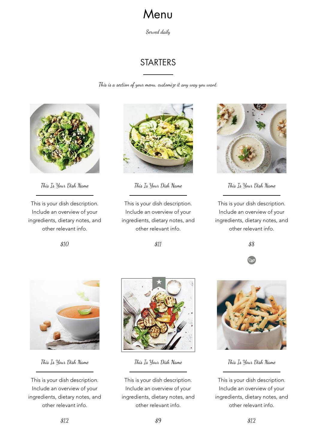 photo-0916eb74-4c19-4044-8ad0-6d723af1f516.png?ixlib=rails-2.1.4&w=1200 ...