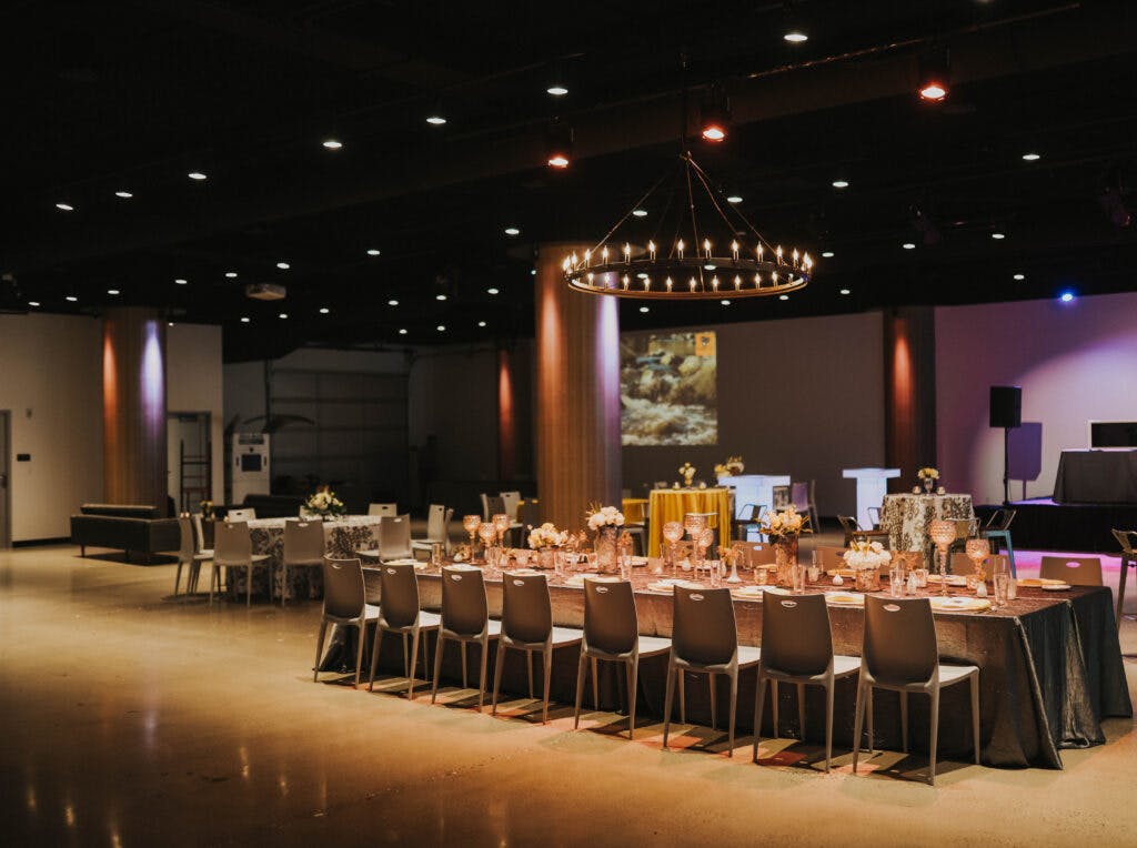St. Paul Event Center | Saint Paul Venue | All Photo Albums | 24 photos ...