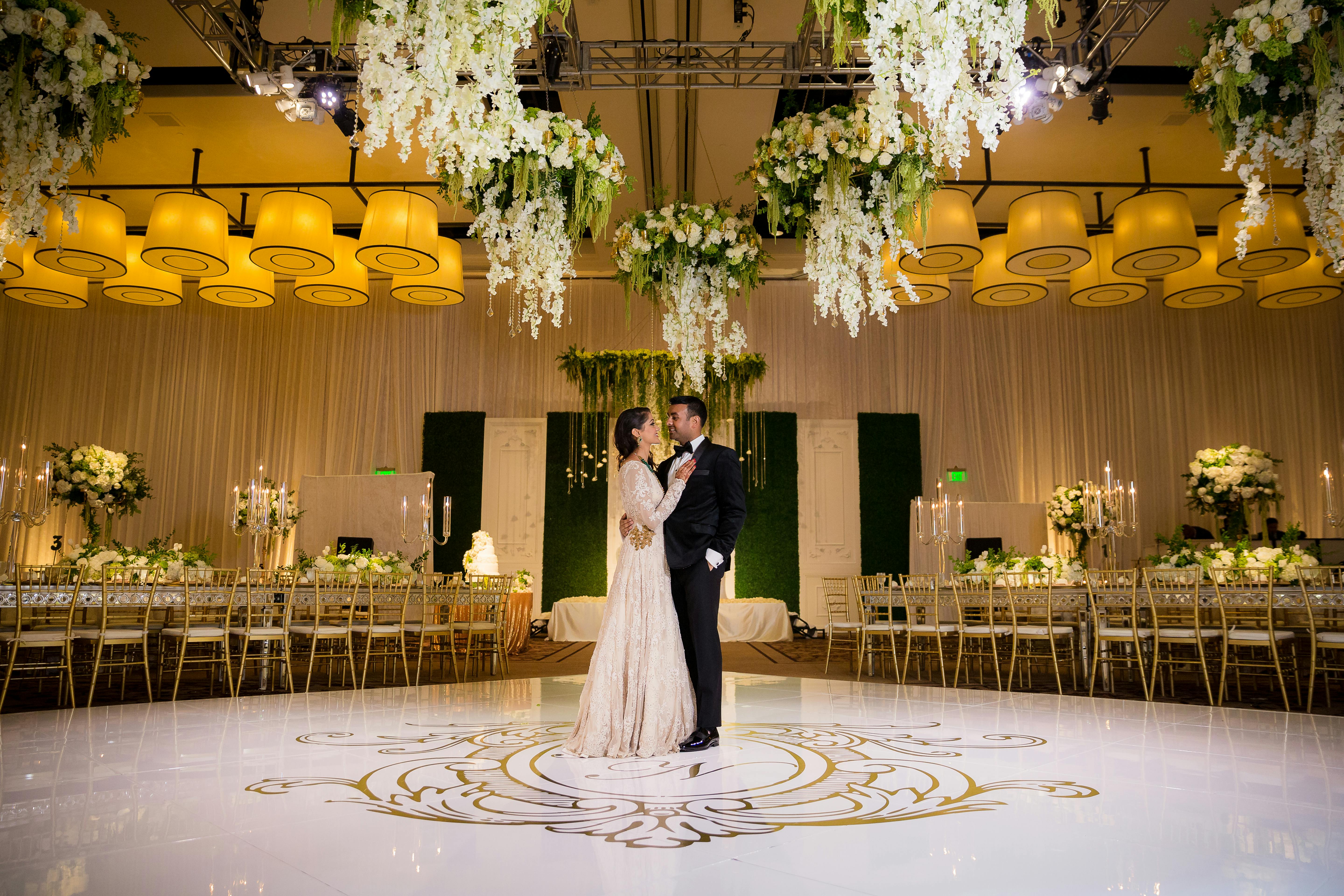 Terranea Resort | Rancho Palos Verdes Venue | All Events | 154 photos ...