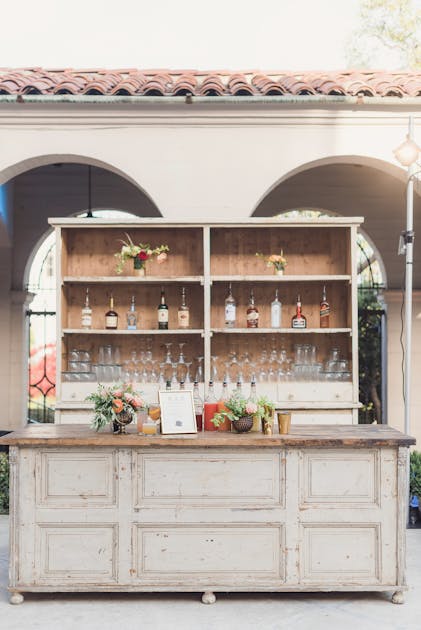 photo-cf0f3f0d-e999-496f-8df2-07d74c097332.jpg?ixlib=rails-2.1.4&w=1200 ...