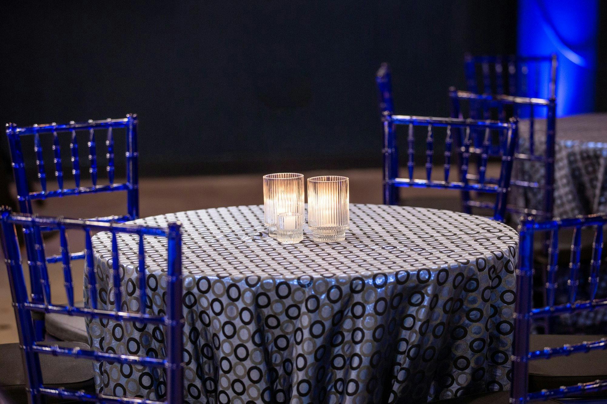 photo-581e1e9c-cbbc-4c1e-96d0-932dd998aa2b.jpg?ixlib=rails-2.1.4&w=1200 ...