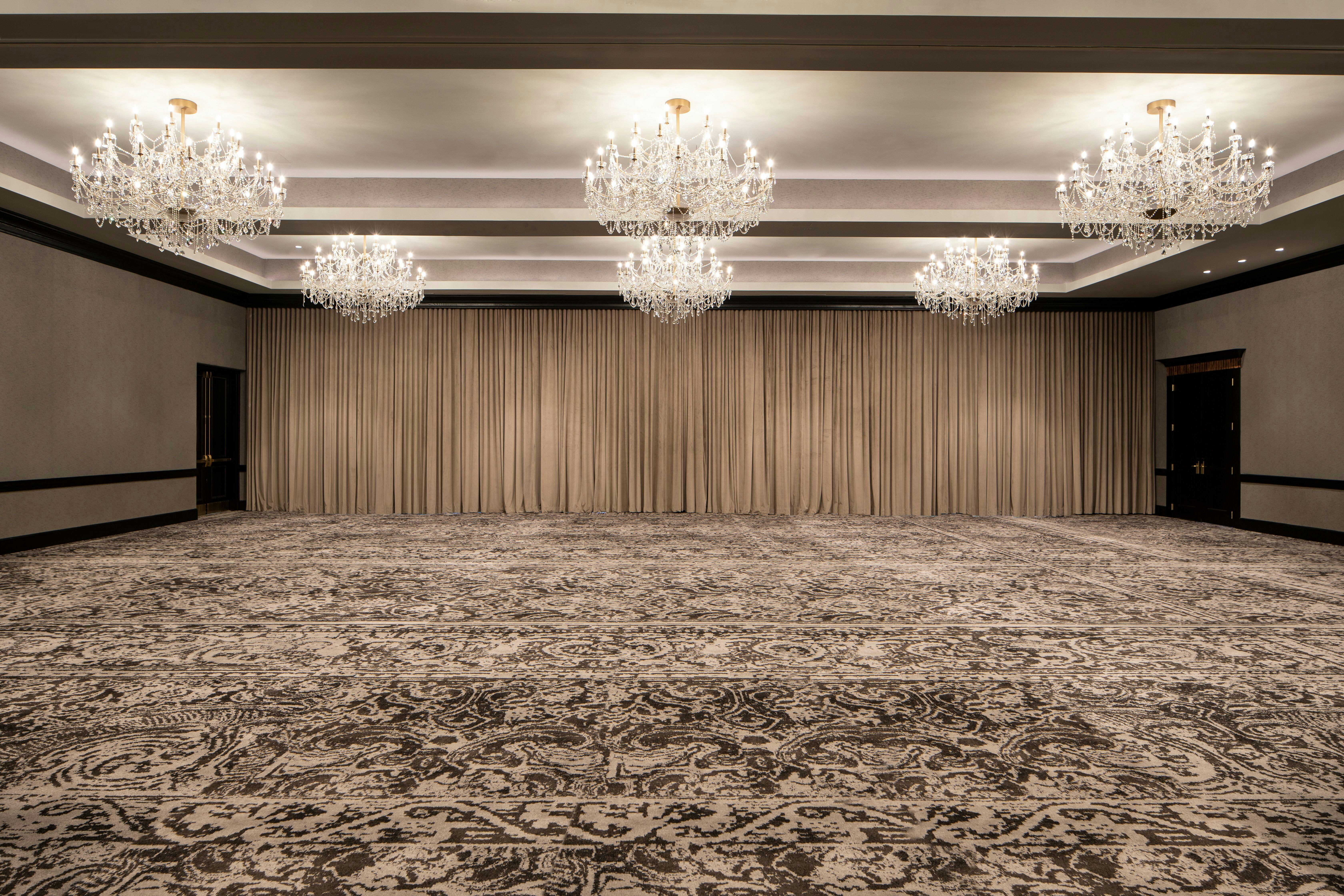 photo-b491f98a-fec5-44f6-a5df-58ec95c227aa.jpg?ixlib=rails-2.1.4&w=1200 ...