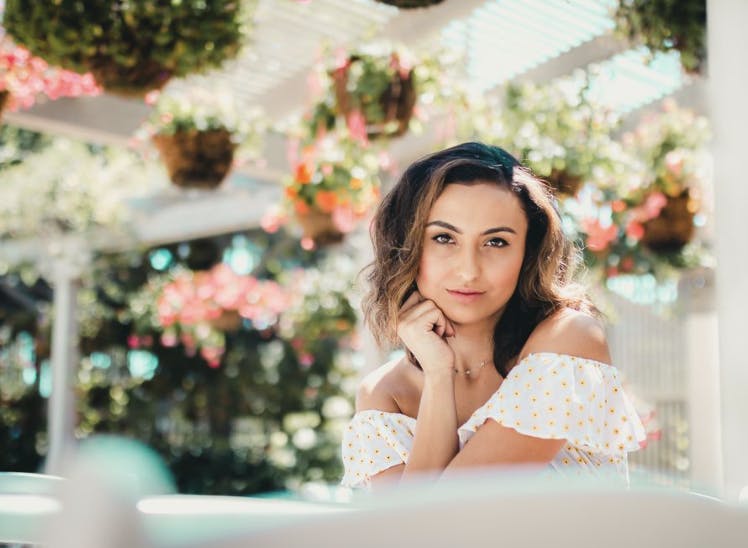 photo-a78434f6-3223-4dac-a67b-4c5e5aa648d1.png?ixlib=rails-2.1.4&w=1200 ...