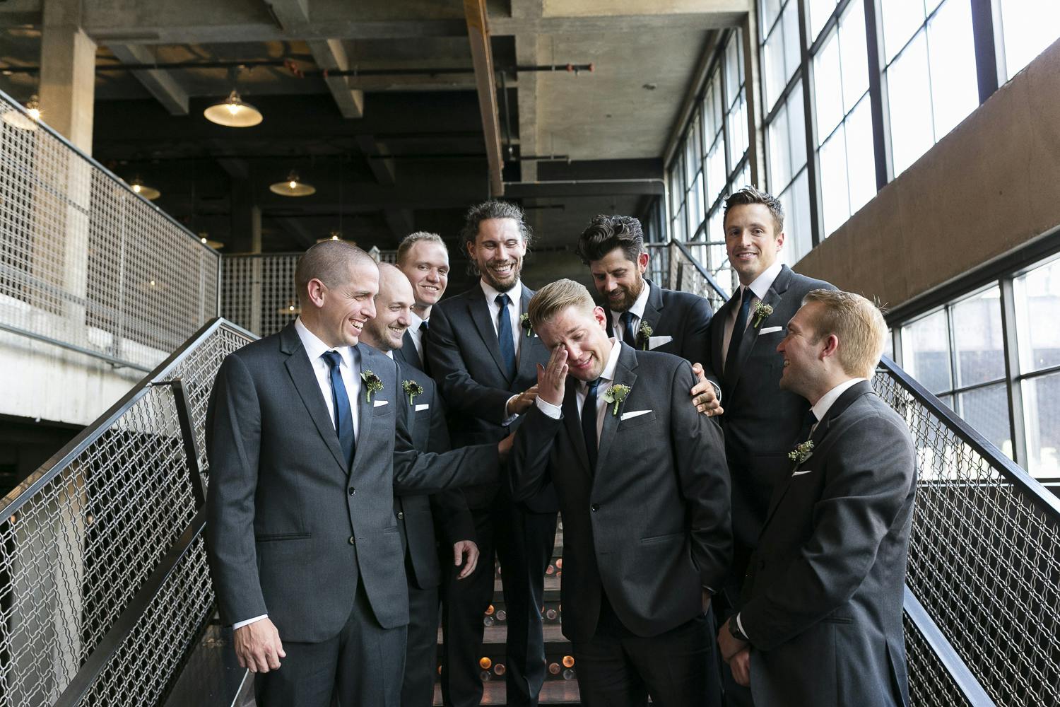 Morgan Manufacturing | Chicago Venue | All Events | 1,041 photos on ...