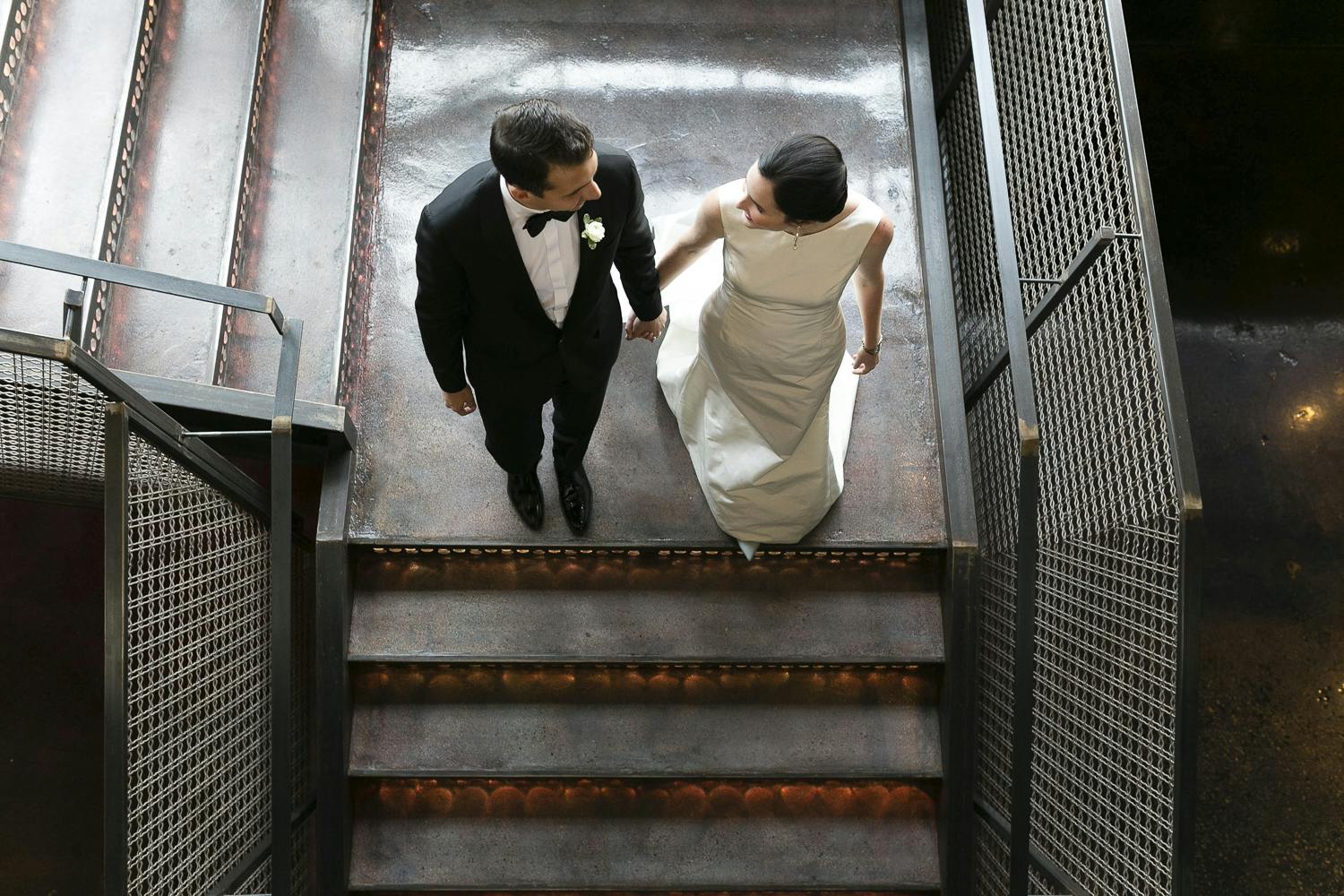 photo-da6cd673-6c89-491a-8af1-3e484f94779f.jpg?ixlib=rails-2.1.4&w=1200 ...