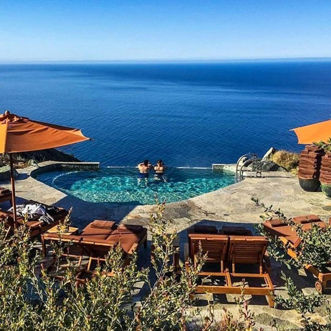 photo-63ef397a-1b5a-4c59-9626-0267da8c7fdd.jpg?ixlib=rails-2.1.4&w=1200 ...