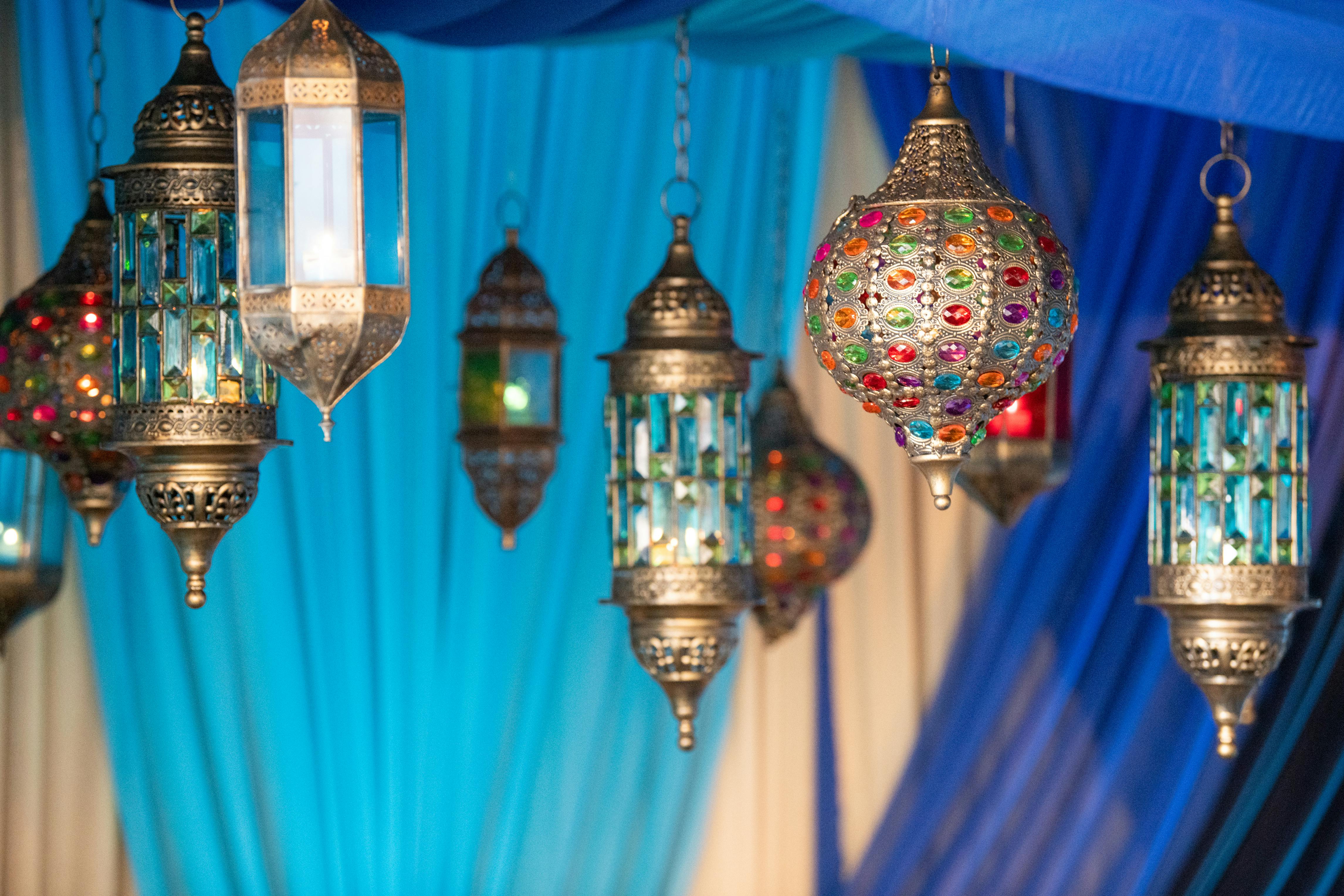 photo-70691a2f-ba90-47d0-ba84-7a6191990cc8.jpg?ixlib=rails-2.1.4&w=1200 ...