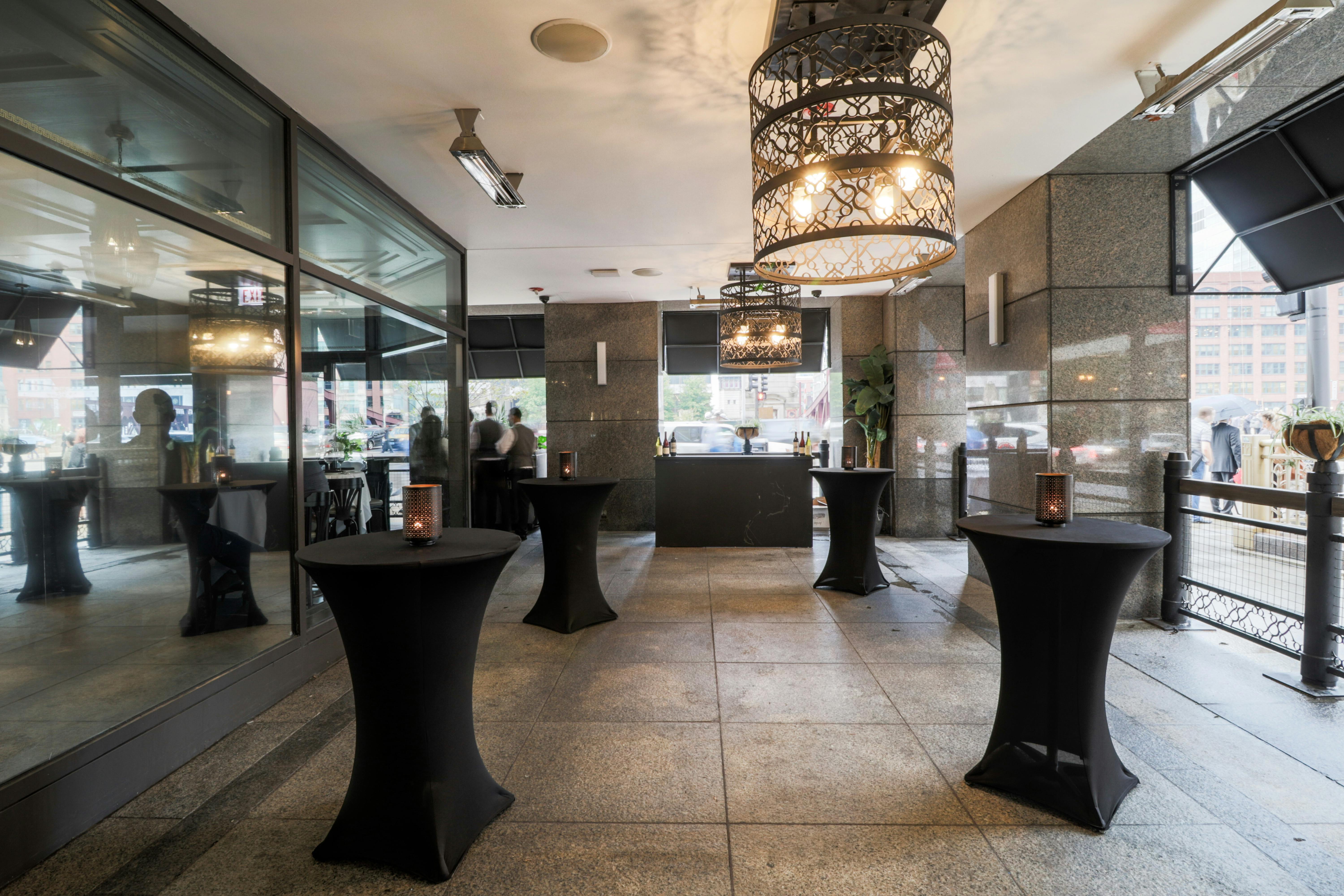 photo-61ababcb-e2de-4f24-bec1-764ef214c487.jpg?ixlib=rails-2.1.4&w=1200 ...