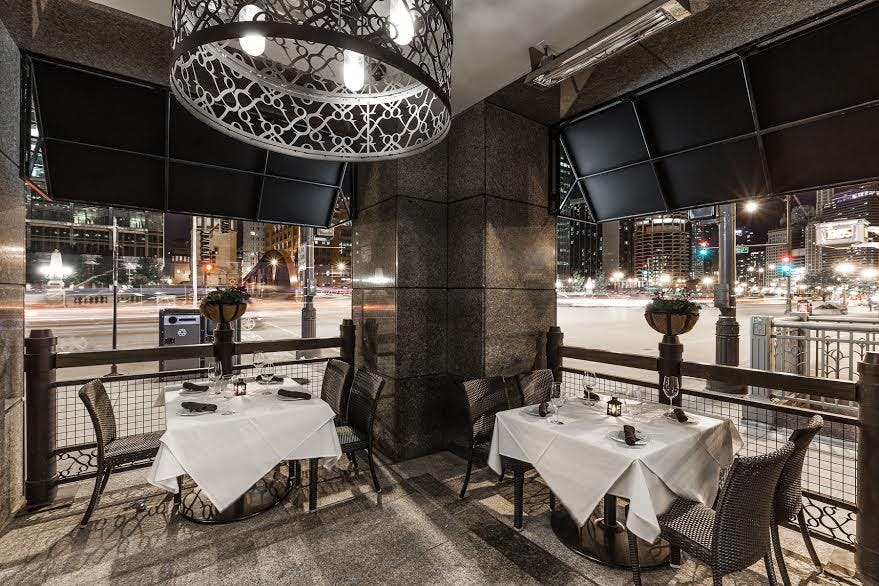 photo-0176119a-0134-4dd4-8511-54beff8606f7.jpg?ixlib=rails-2.1.4&w=1200 ...