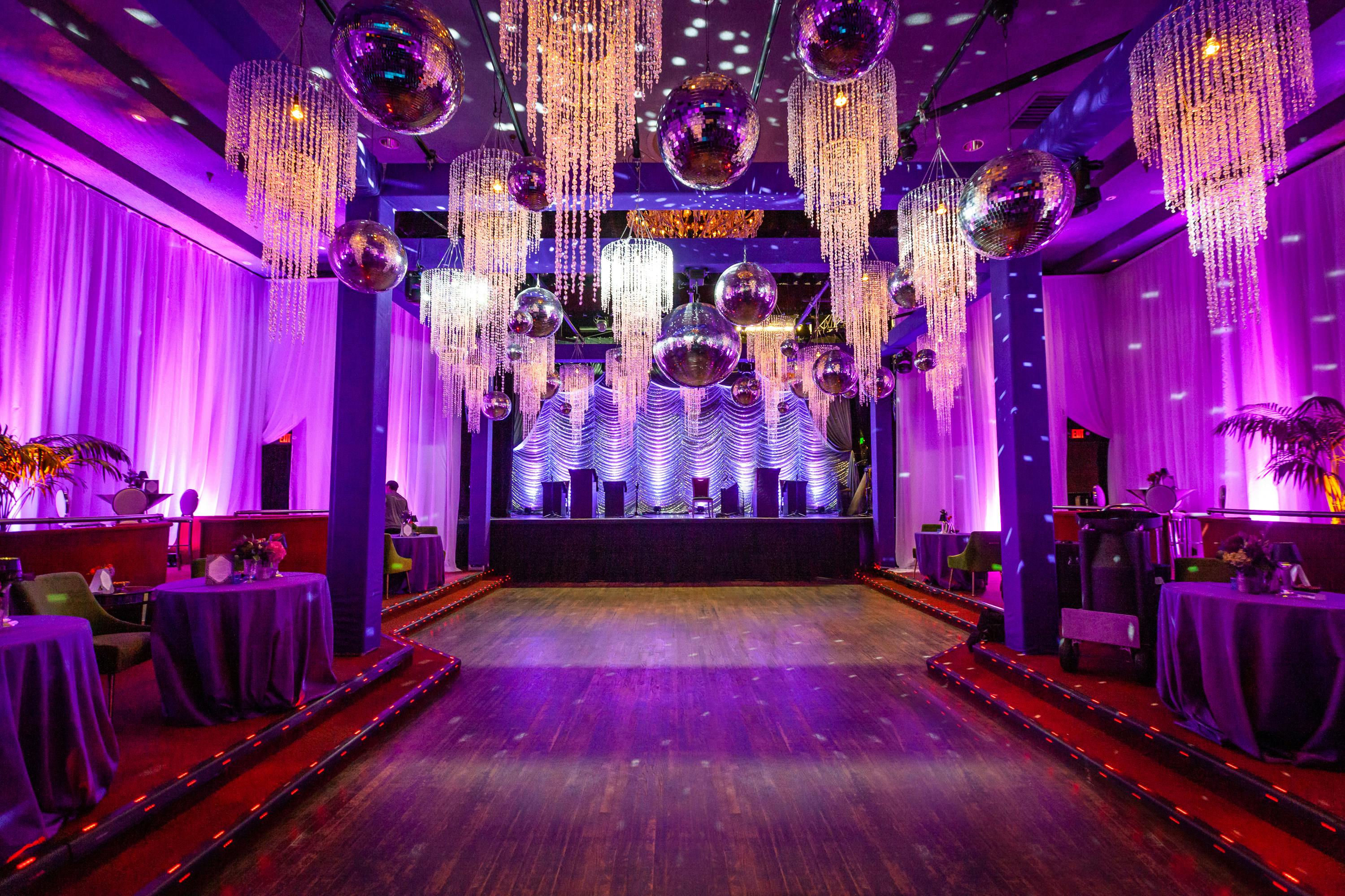 El Rey Theatre | Los Angeles Venue | All Events | 56 photos on PartySlate