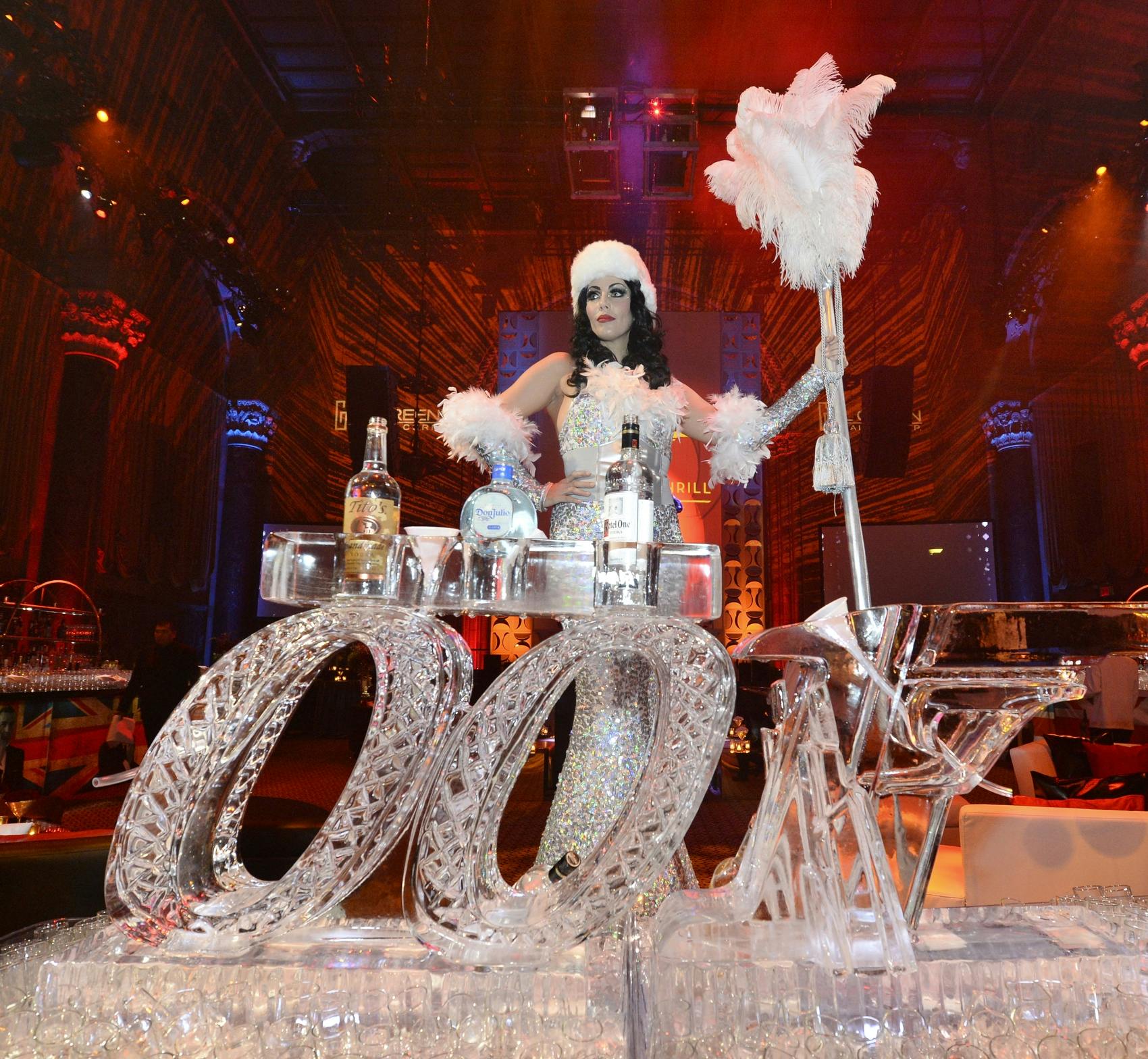 Corporate Event Entertainment Ideas | PartySlate