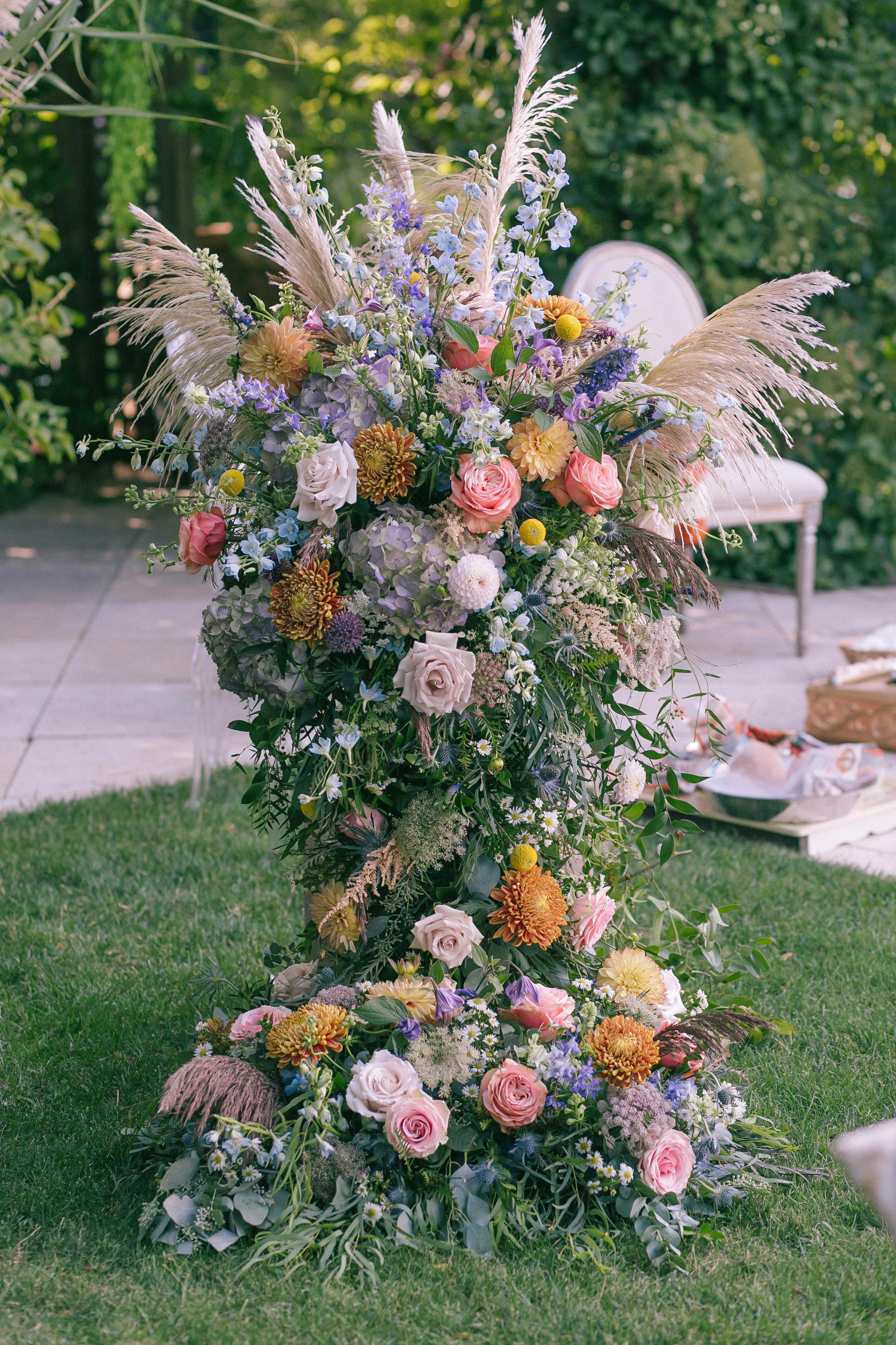 Search Ideas | PartySlate