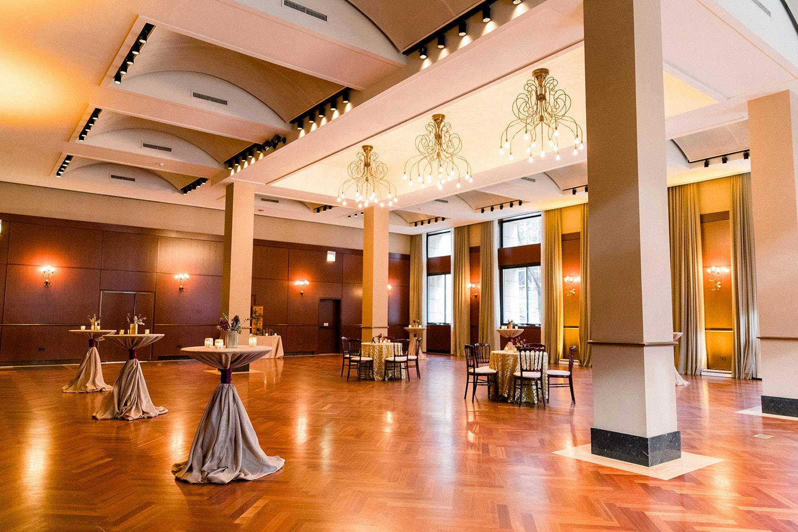 photo-eab7a9f2-19a0-4936-b1a3-8d8116972730.jpg?ixlib=rails-2.1.4&w=1200 ...