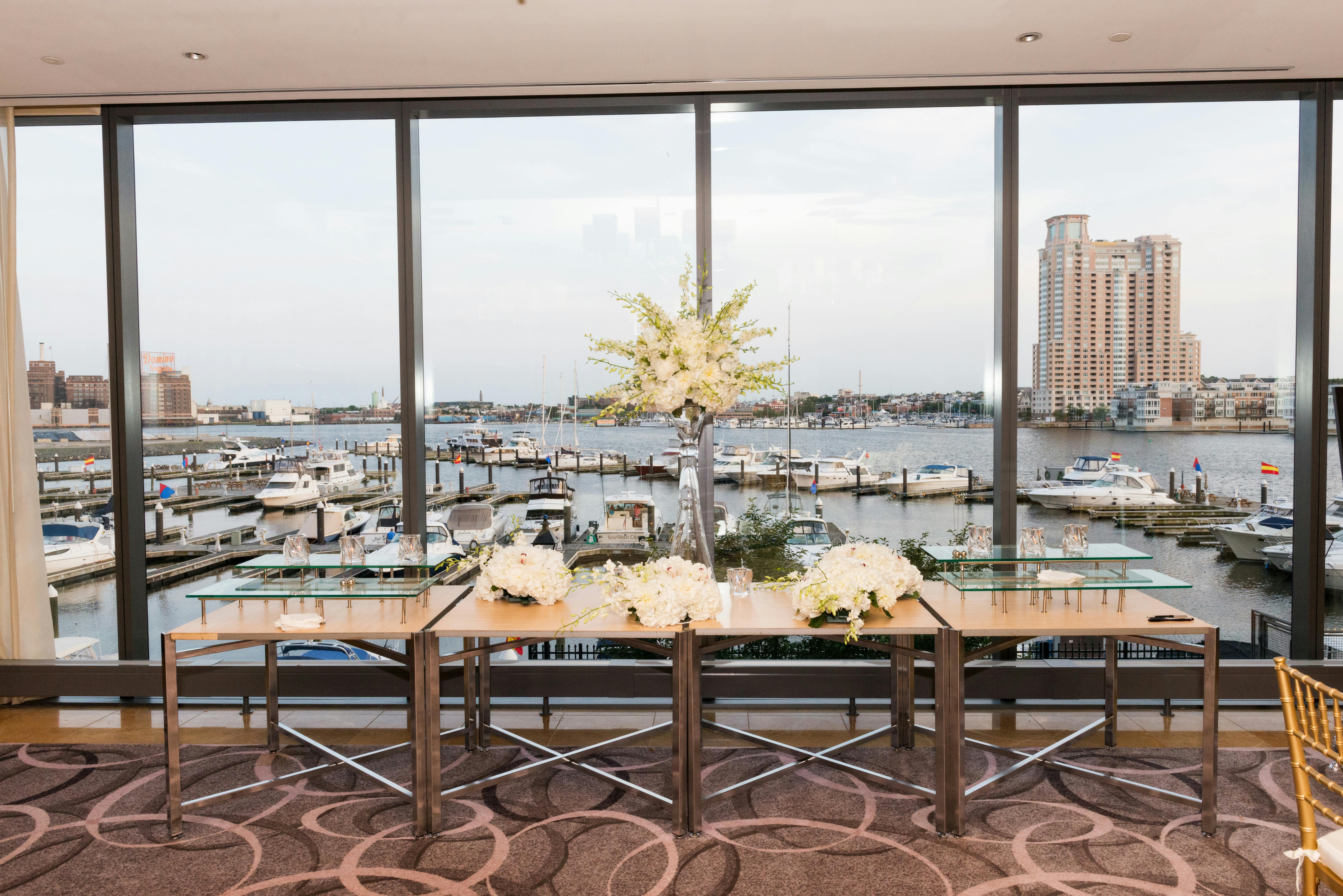 photo-b4184c22-e2d5-49fa-978f-efb1caff3340.jpg?ixlib=rails-2.1.4&w=1200 ...