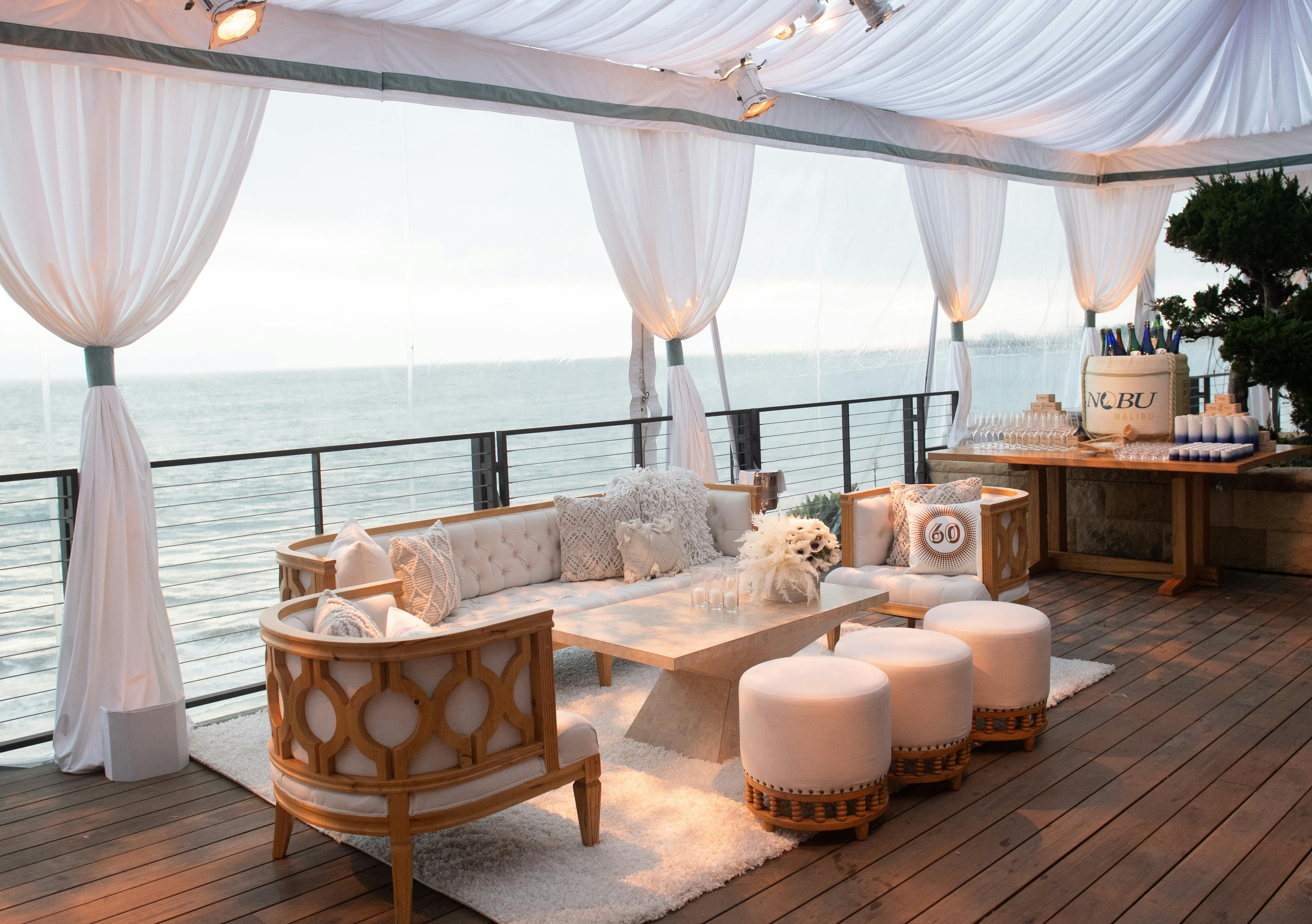 Posted By Alyson Fox Events