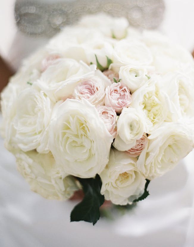 photo-b968b155-ff2b-4bb5-a07a-1c97b3ecc37a.png?ixlib=rails-2.1.4&w=1200 ...